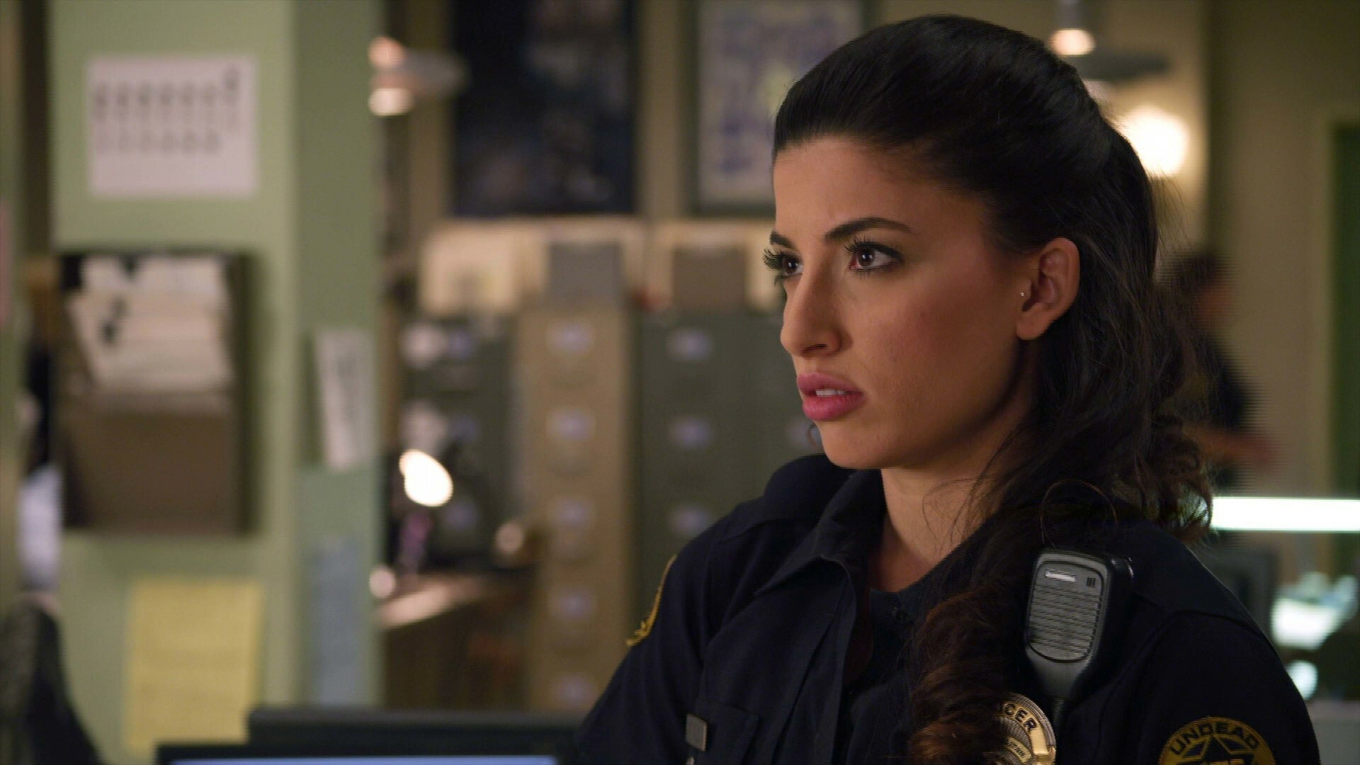 Ve Death Valley: Death Valley - Peleas de zombies. Disfruta la serie ...