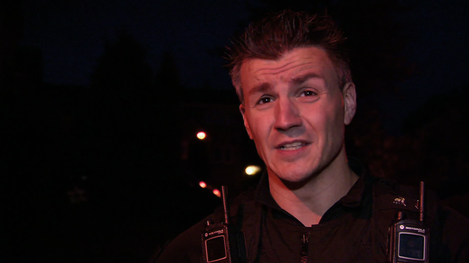 Watch All New Traffic Cops: All New Traffic Cops - Career Criminals ...