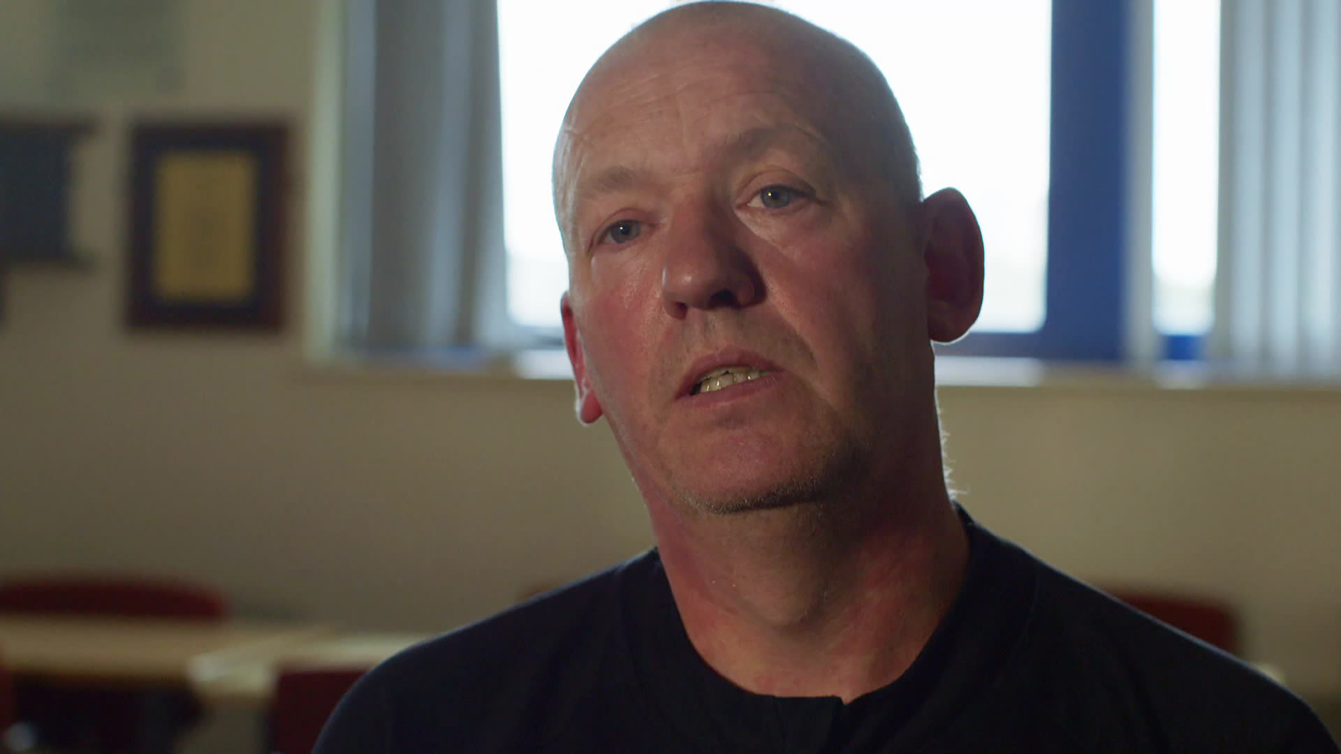 Watch All New Traffic Cops: All New Traffic Cops - Teenage Tearaways ...