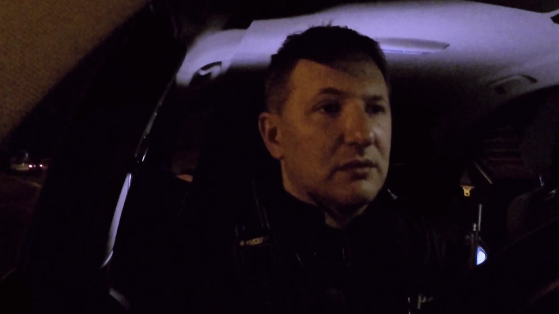 Watch All New Traffic Cops: All New Traffic Cops - The Drunk - Full ...