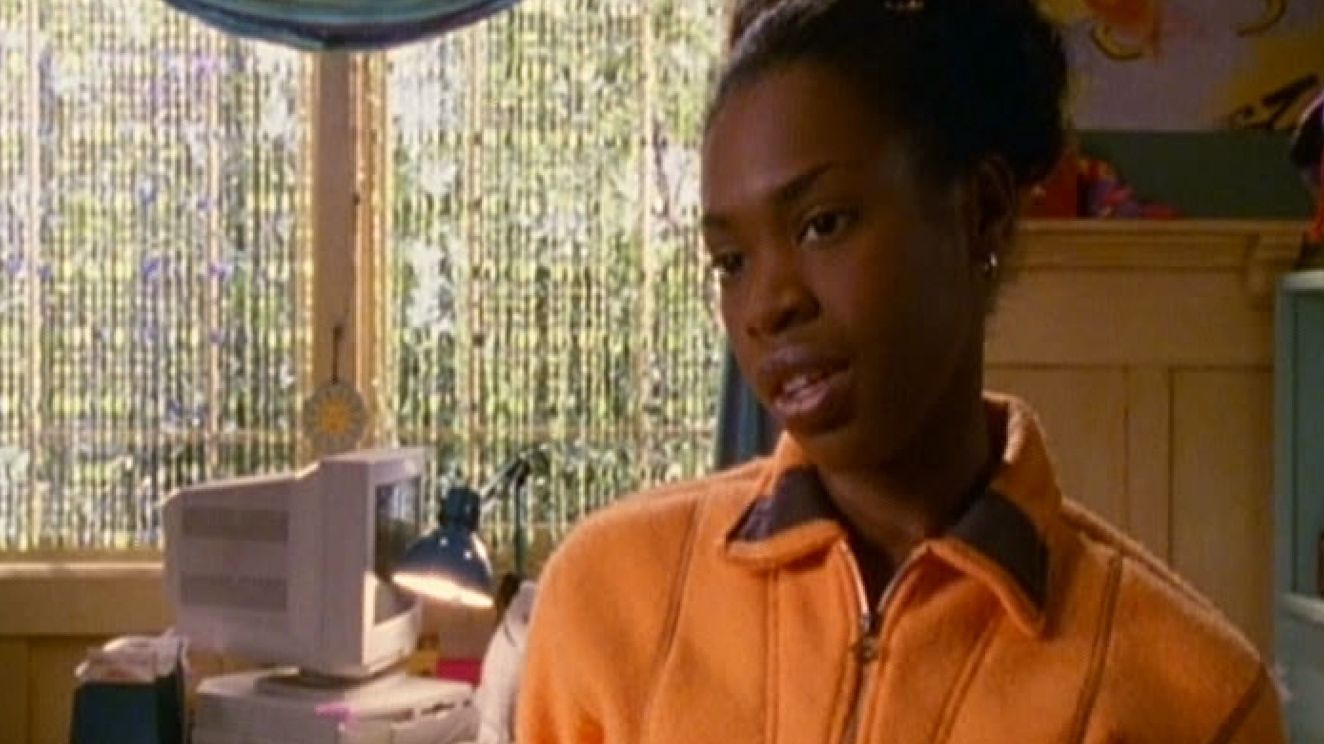 Watch Allen Strange: Allen Strange - Heroes - Full Show on Paramount+ ...