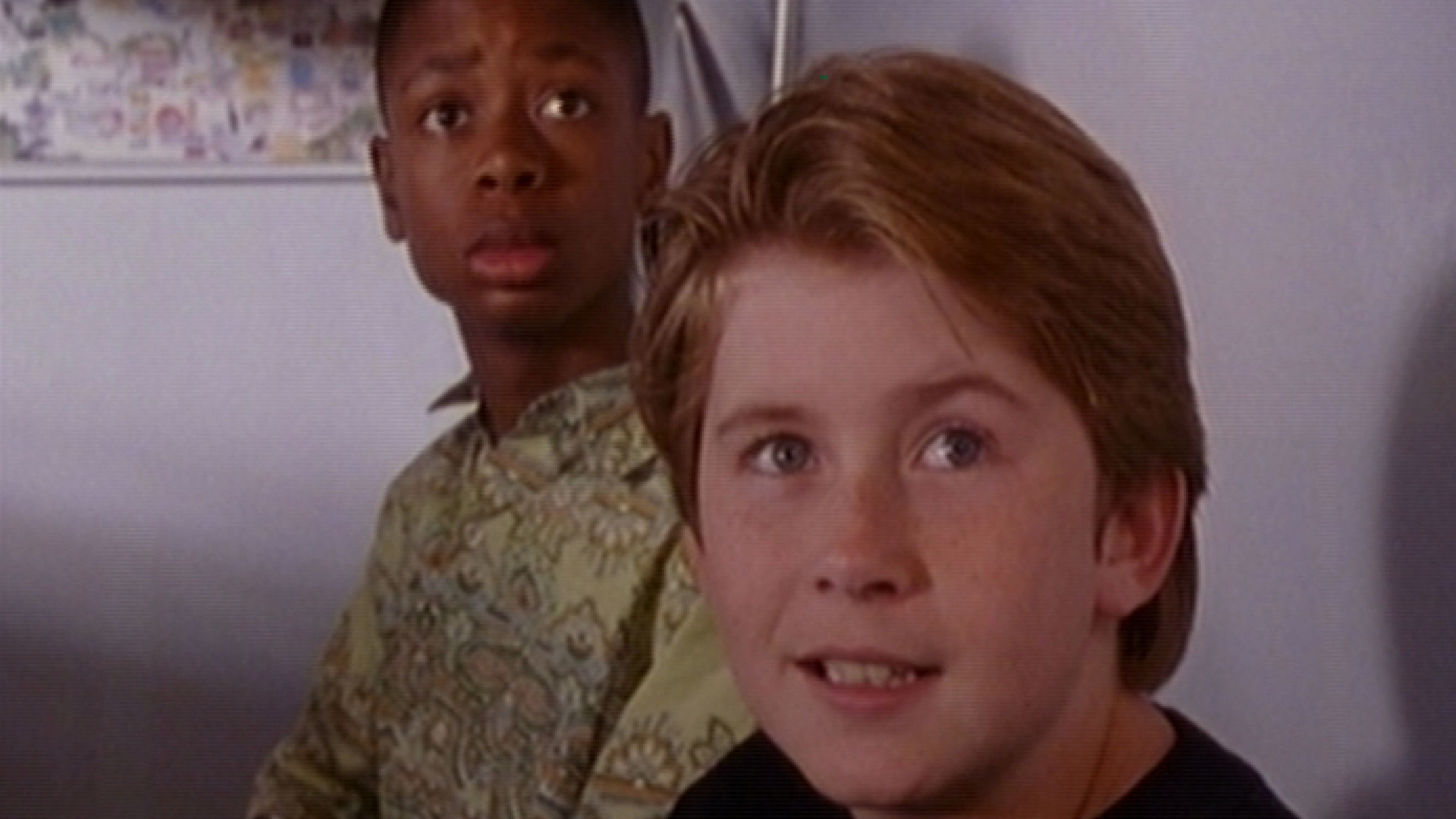 Watch Allen Strange: Allen Strange - A Room Of My Own - Full Show on ...