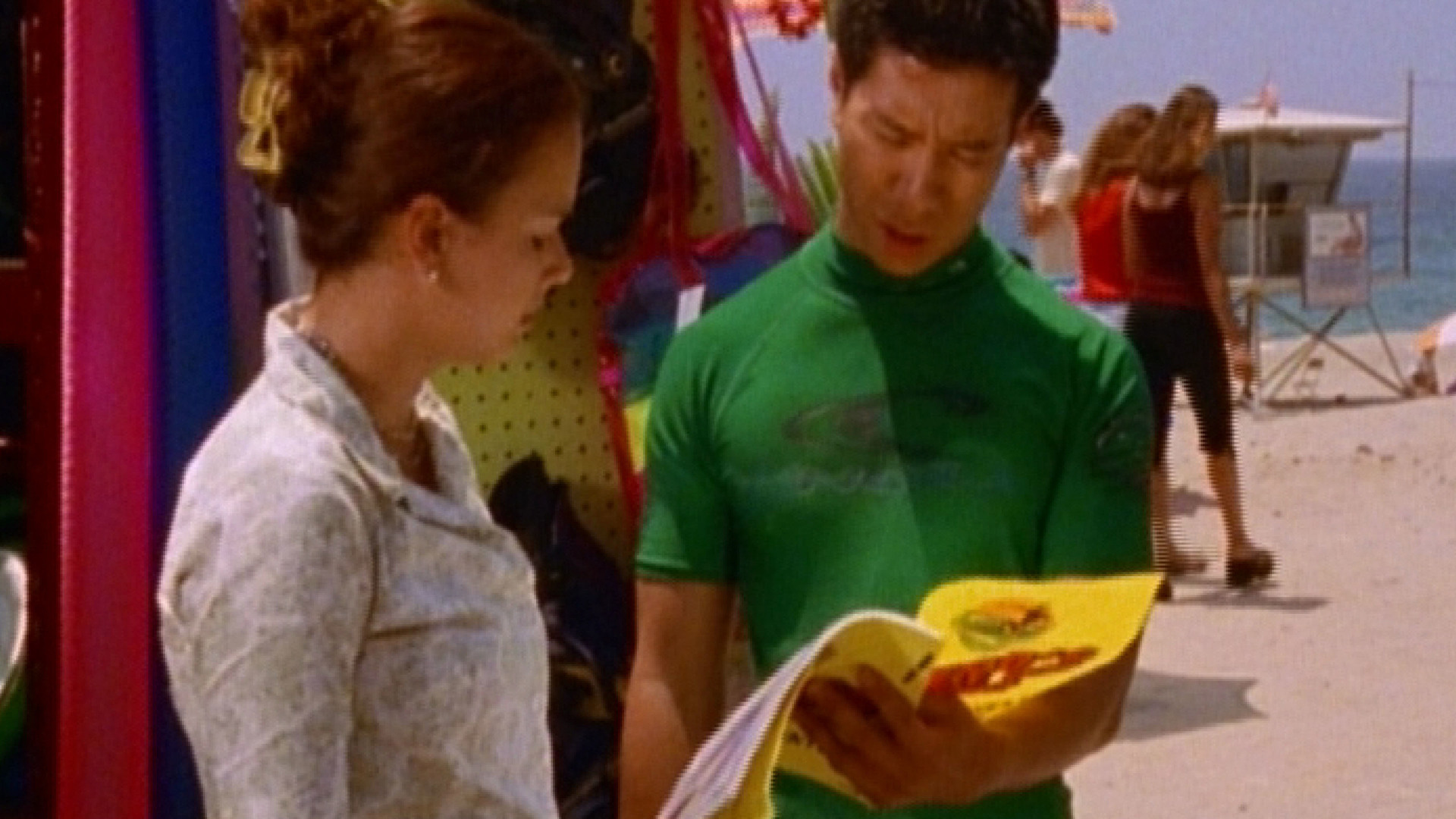 Watch Allen Strange: Allen Strange - Unmasked - Full Show on Paramount+ ...