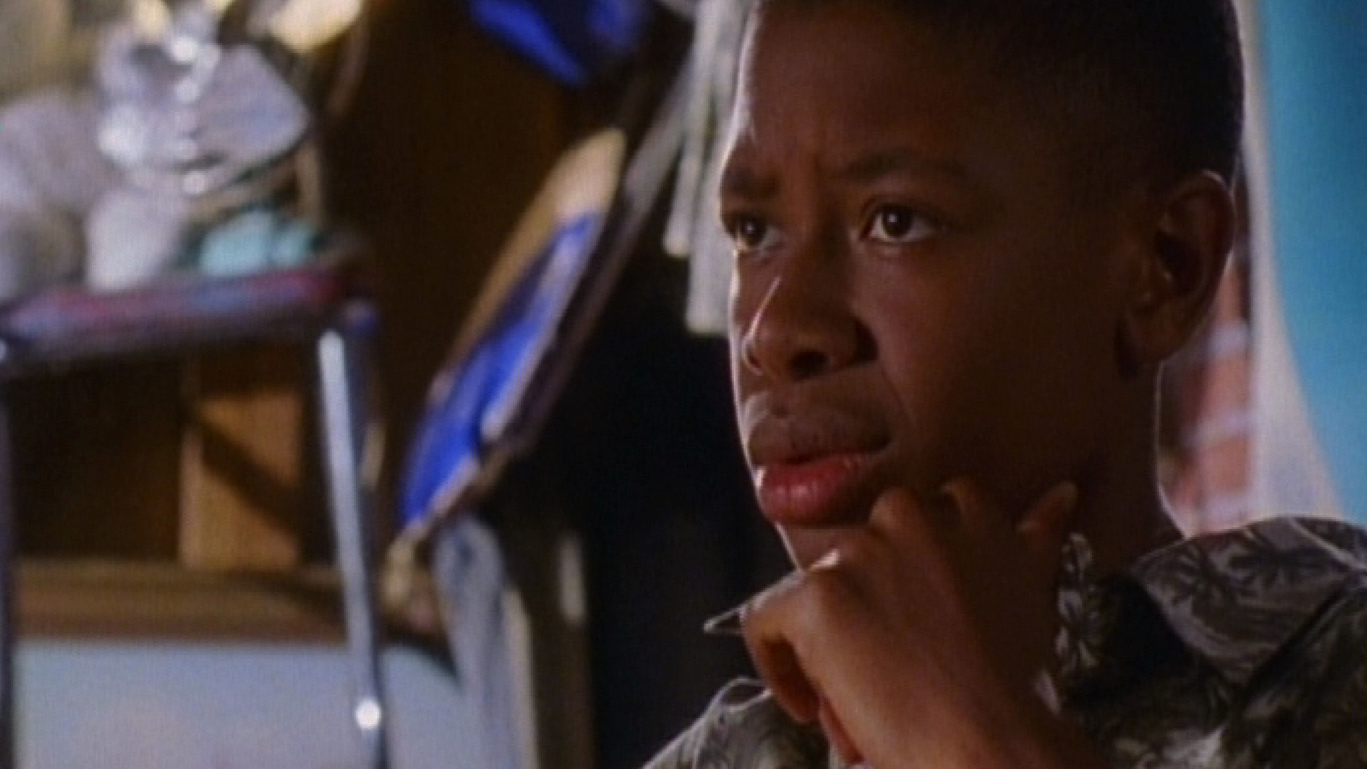 Watch Allen Strange: Allen Strange - All Apologies - Full Show on ...