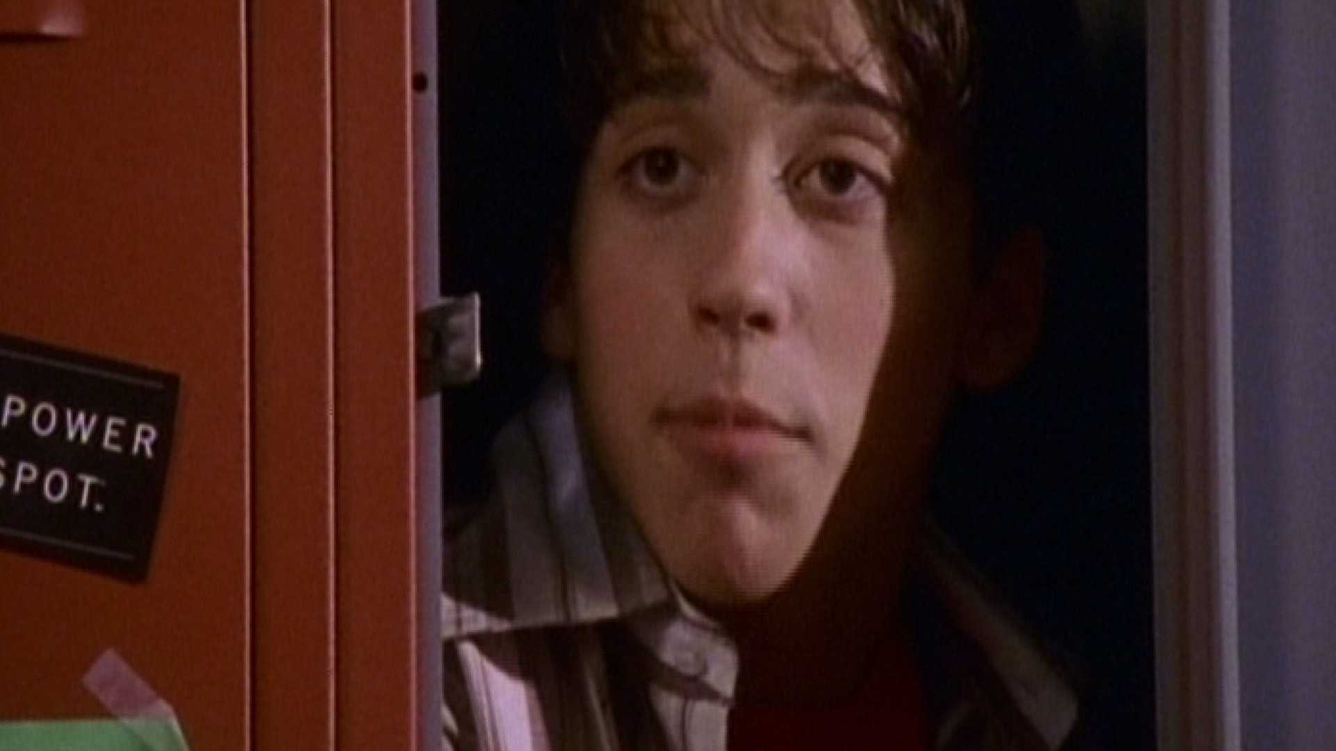 Watch Allen Strange: Allen Strange - Father & Son - Full Show on ...