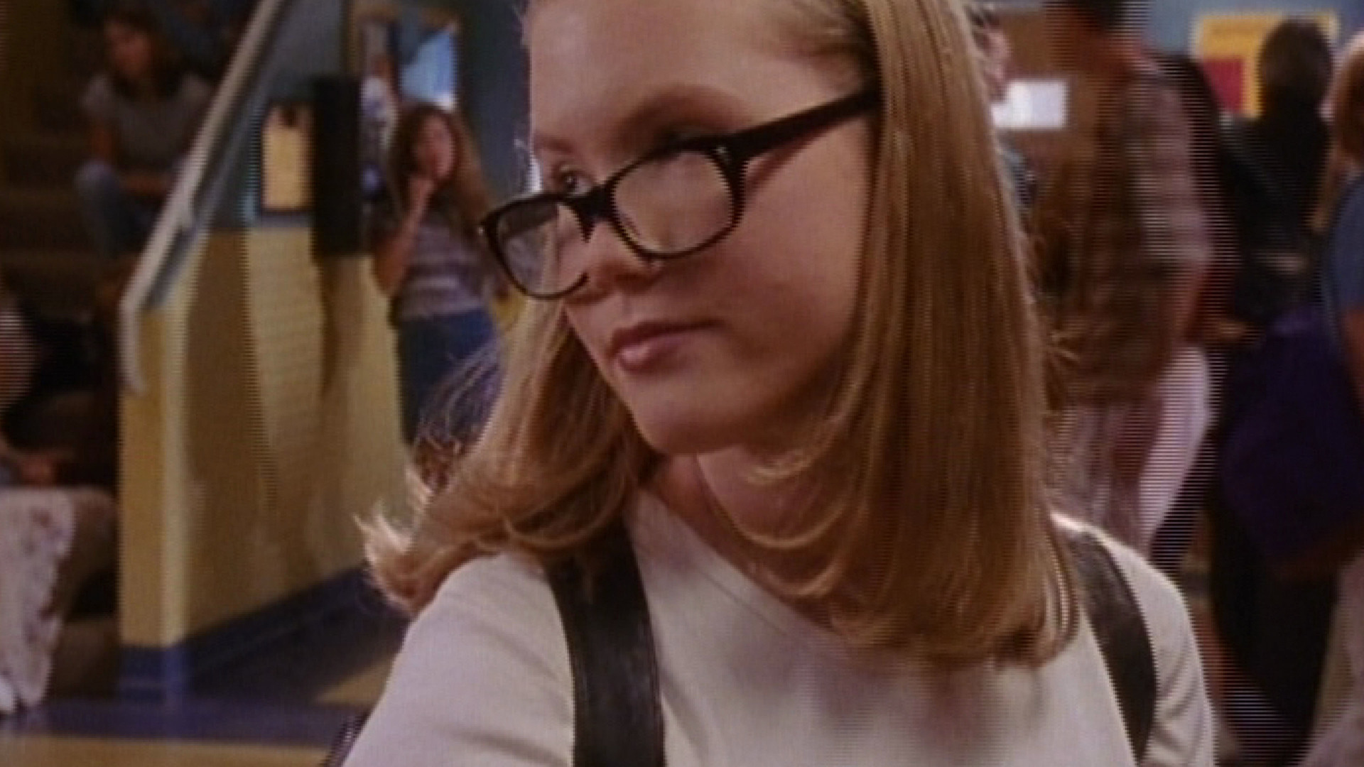 Watch Allen Strange: Allen Strange - A New Leaf - Full Show on ...