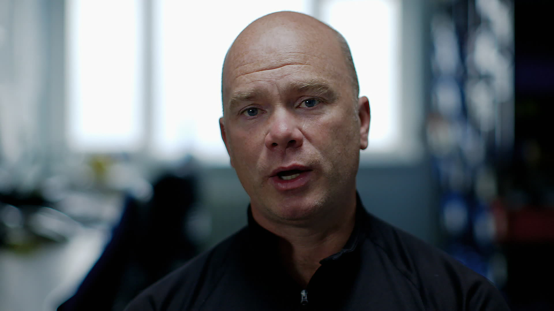 Watch All New Traffic Cops: All New Traffic Cops - Drugs - Full Show on ...