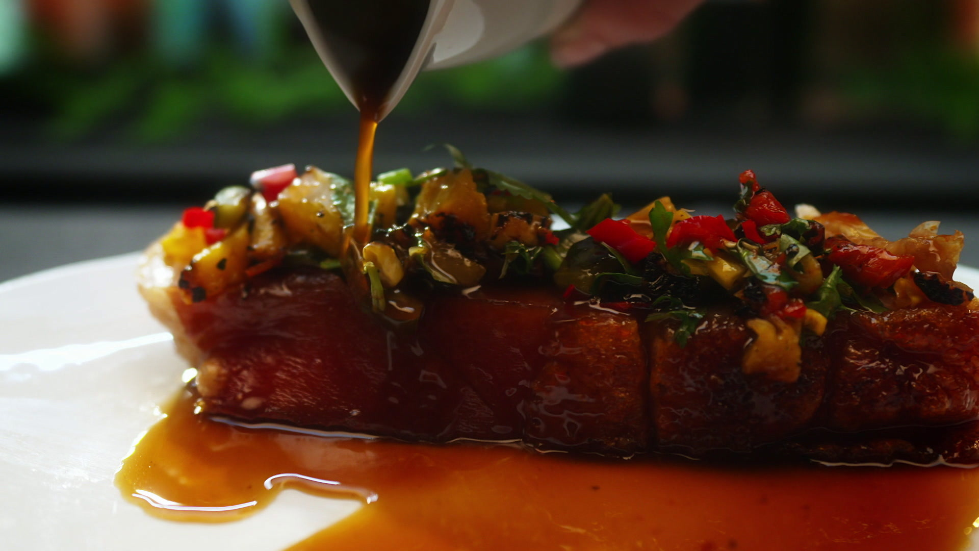 Watch Master Chef Australia Season 15 Episode 49: Ep.49 - Paramount+ ...