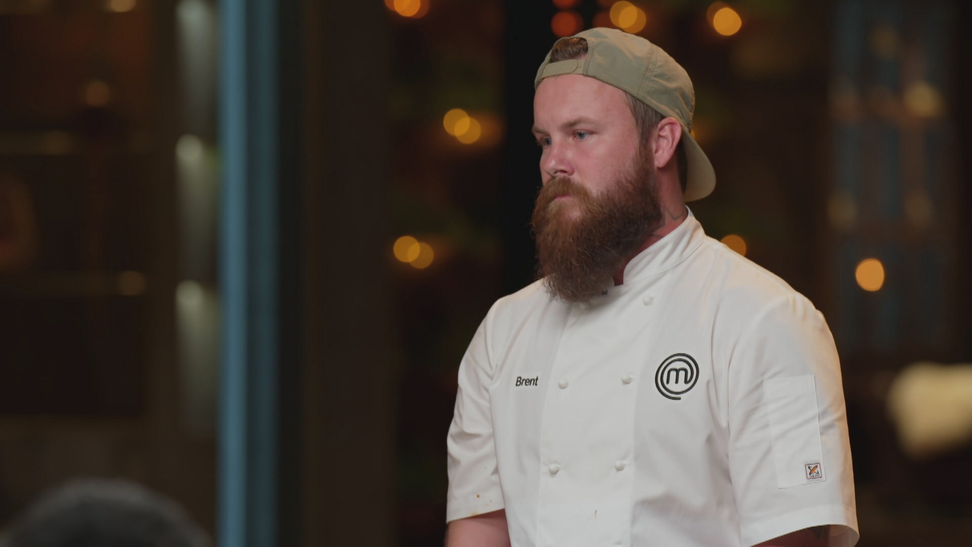 Watch Master Chef Australia Season 15 Episode 50: Ep.50 - Paramount+ ...