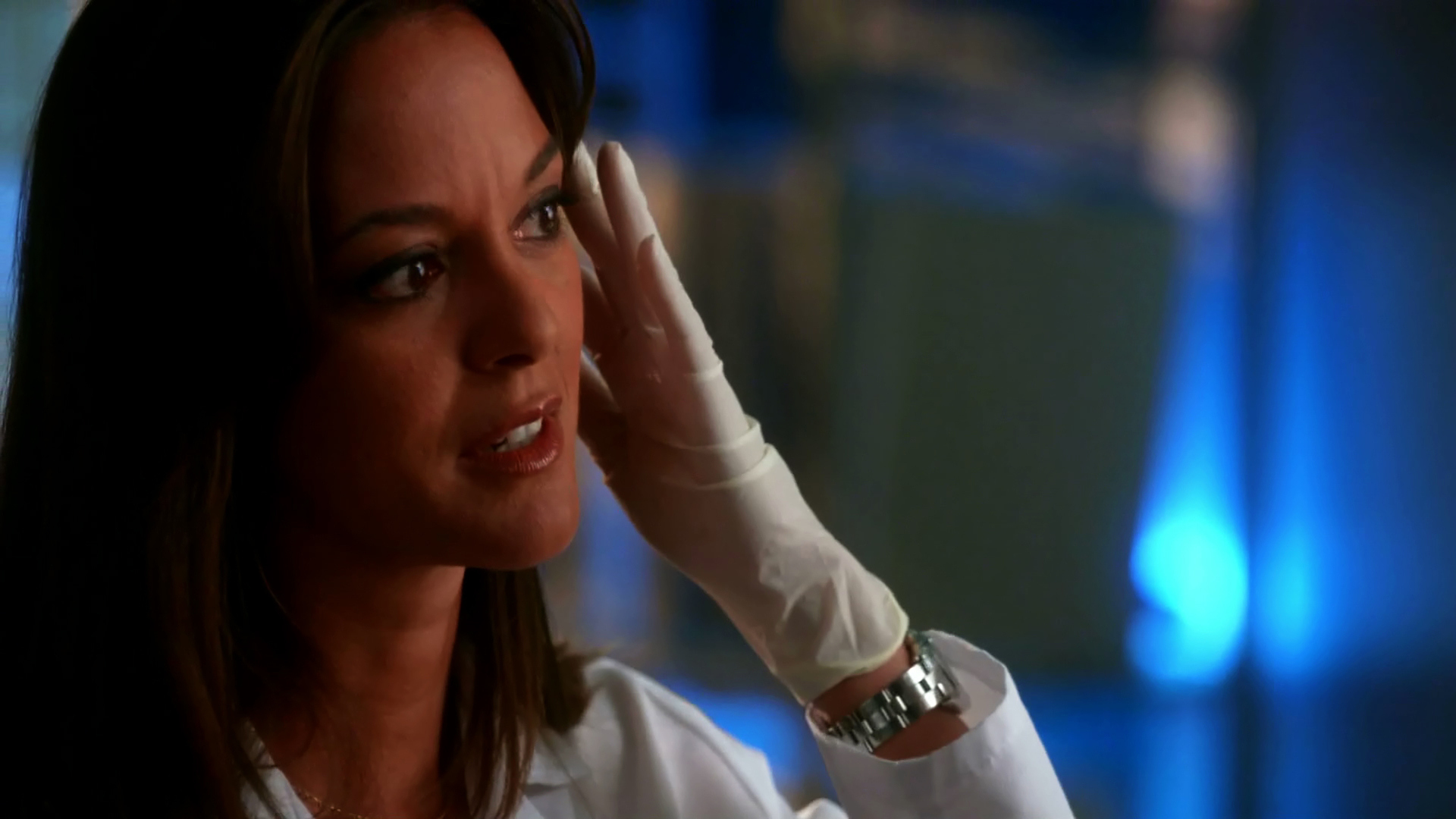 Ve CSI: Miami: CSI: Miami - Fusión De Un Reactor. Disfruta la serie ...