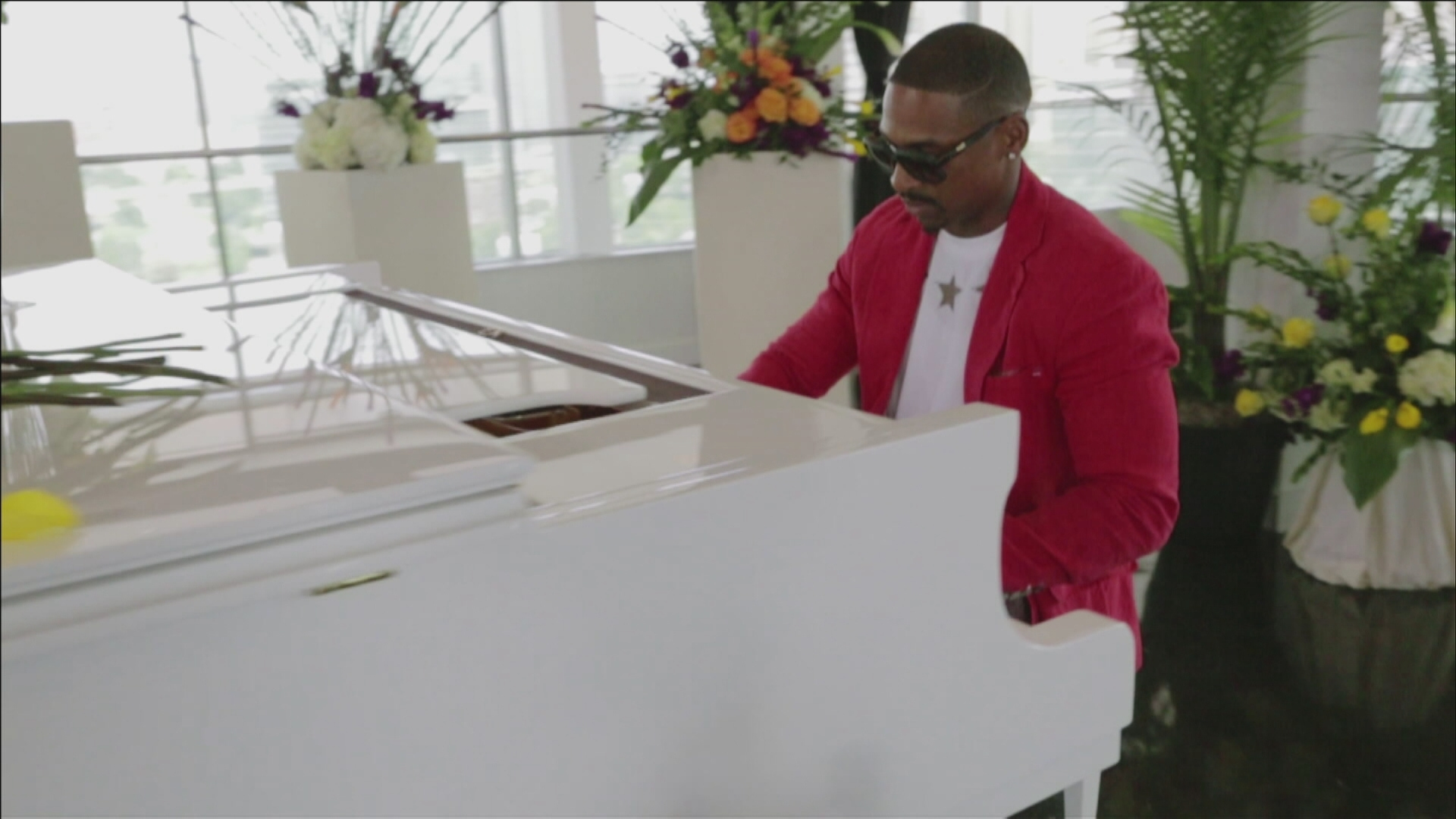 Watch Love & Hip Hop Atlanta Season 2 Episode 15: Lord Of The Rings ...