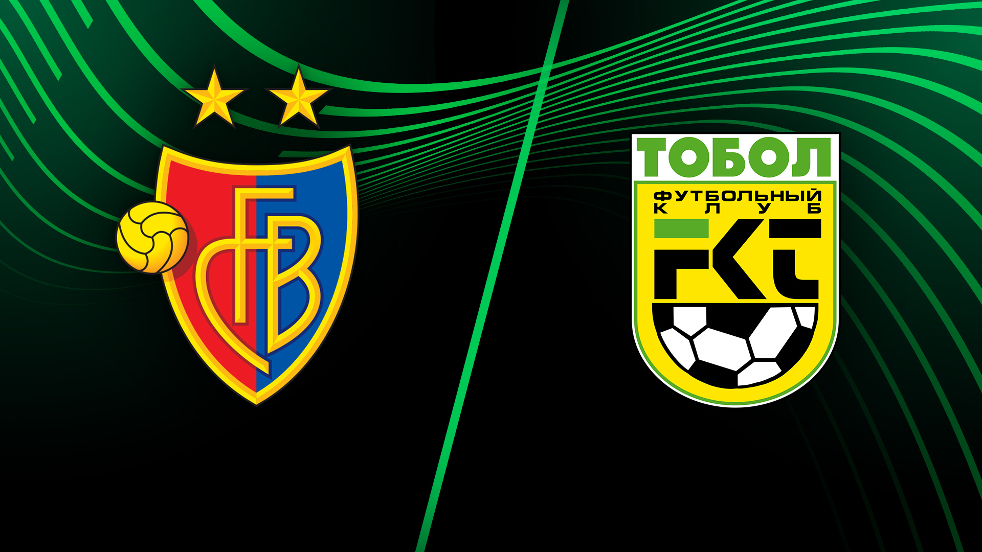 Watch UEFA Europa Conference League Season 2024 Episode 2: Full Match ...