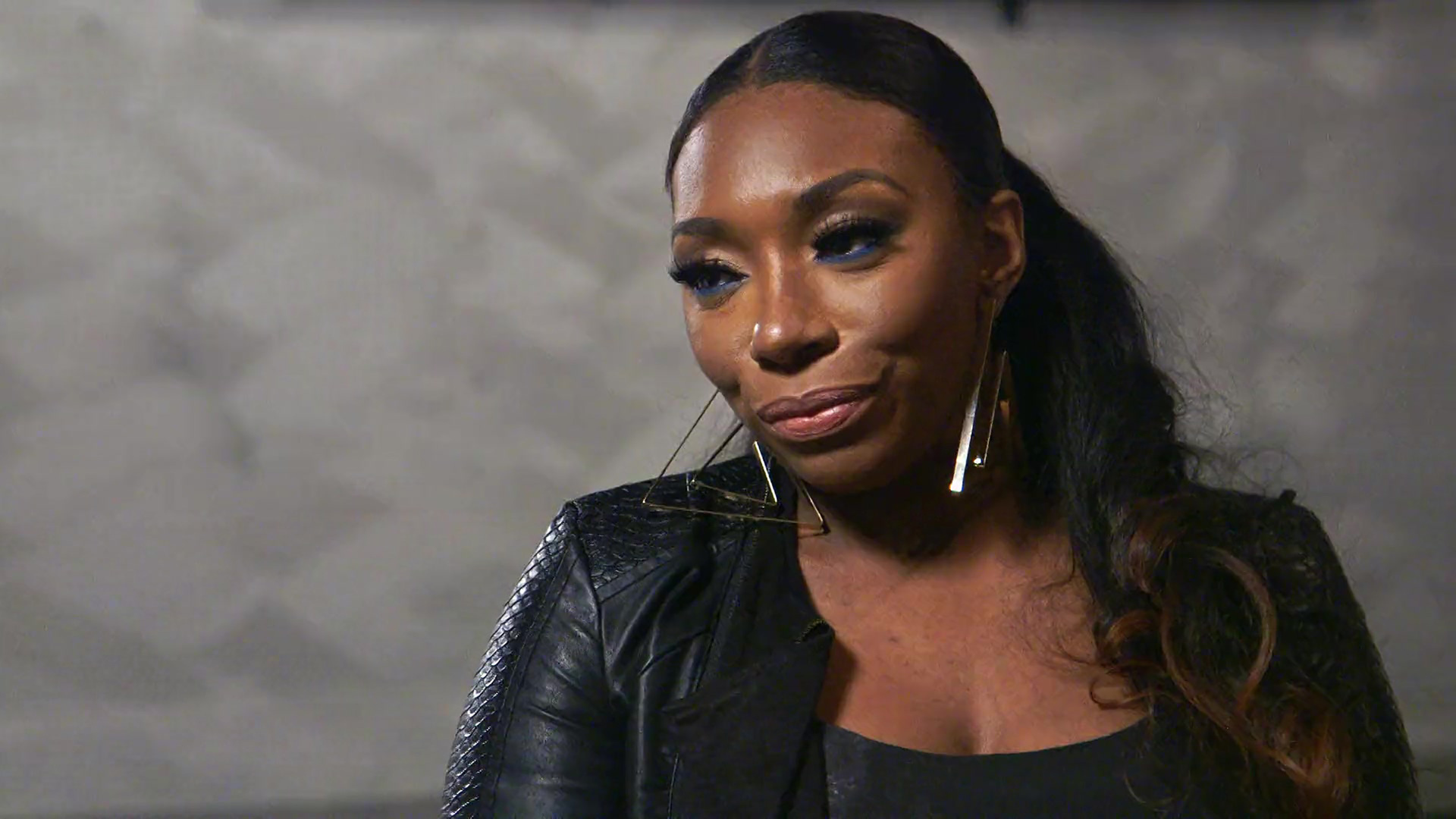 Watch Love & Hip Hop Atlanta: Love & Hip Hop Atlanta - The Truth Hurts ...