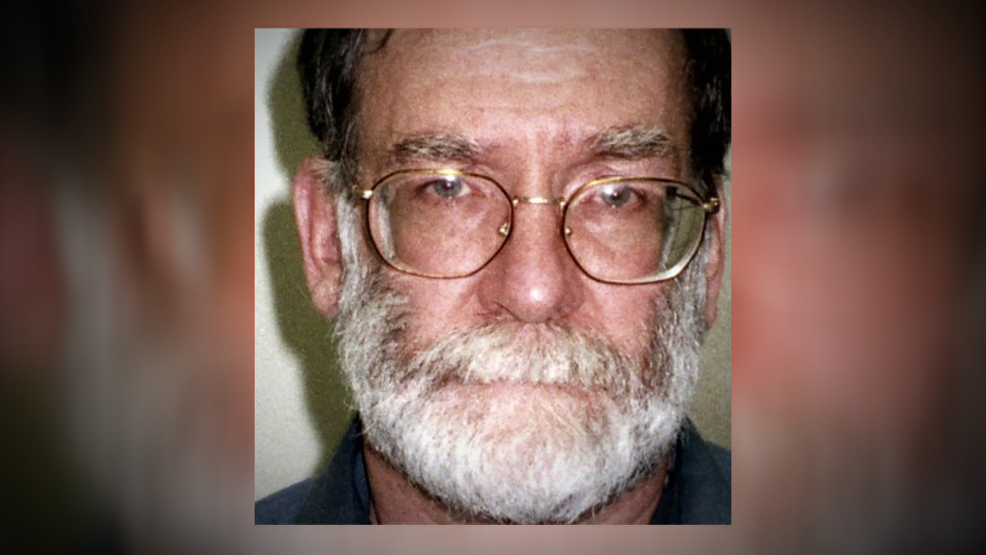 HMP Wakefield: Evil Behind Bars - Watch Full Movie on Paramount+ Ireland