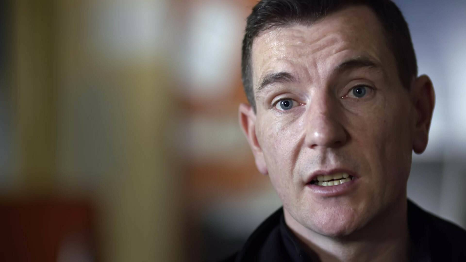 Watch All New Traffic Cops: All New Traffic Cops - Episode 6 - Full ...