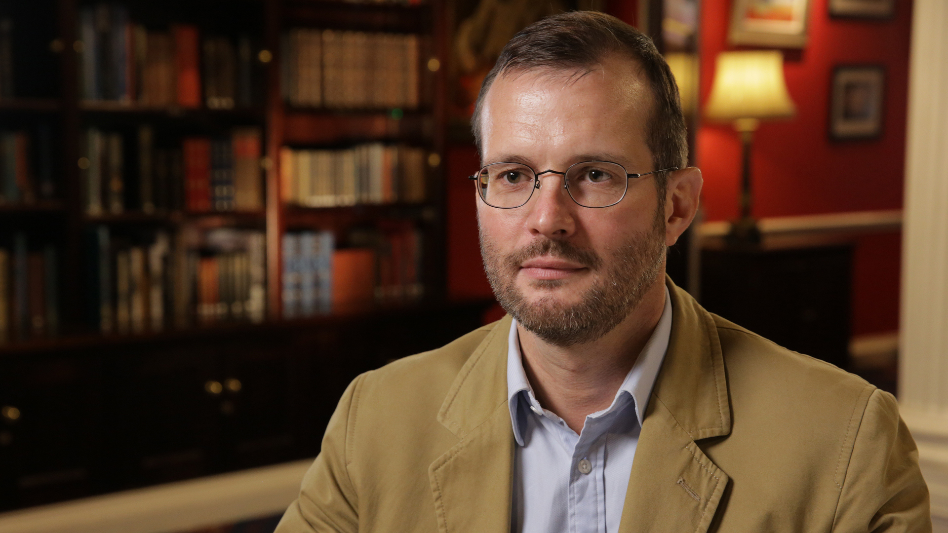 Watch WWII Battles in Color: WWII Battles in Color - Kursk - Full Show ...