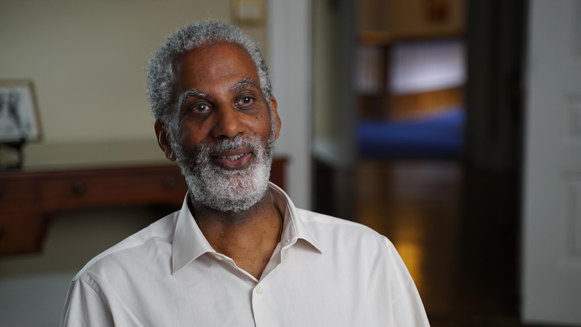 Watch WWII Battles in Color: WWII Battles in Color - The Bulge - Full ...