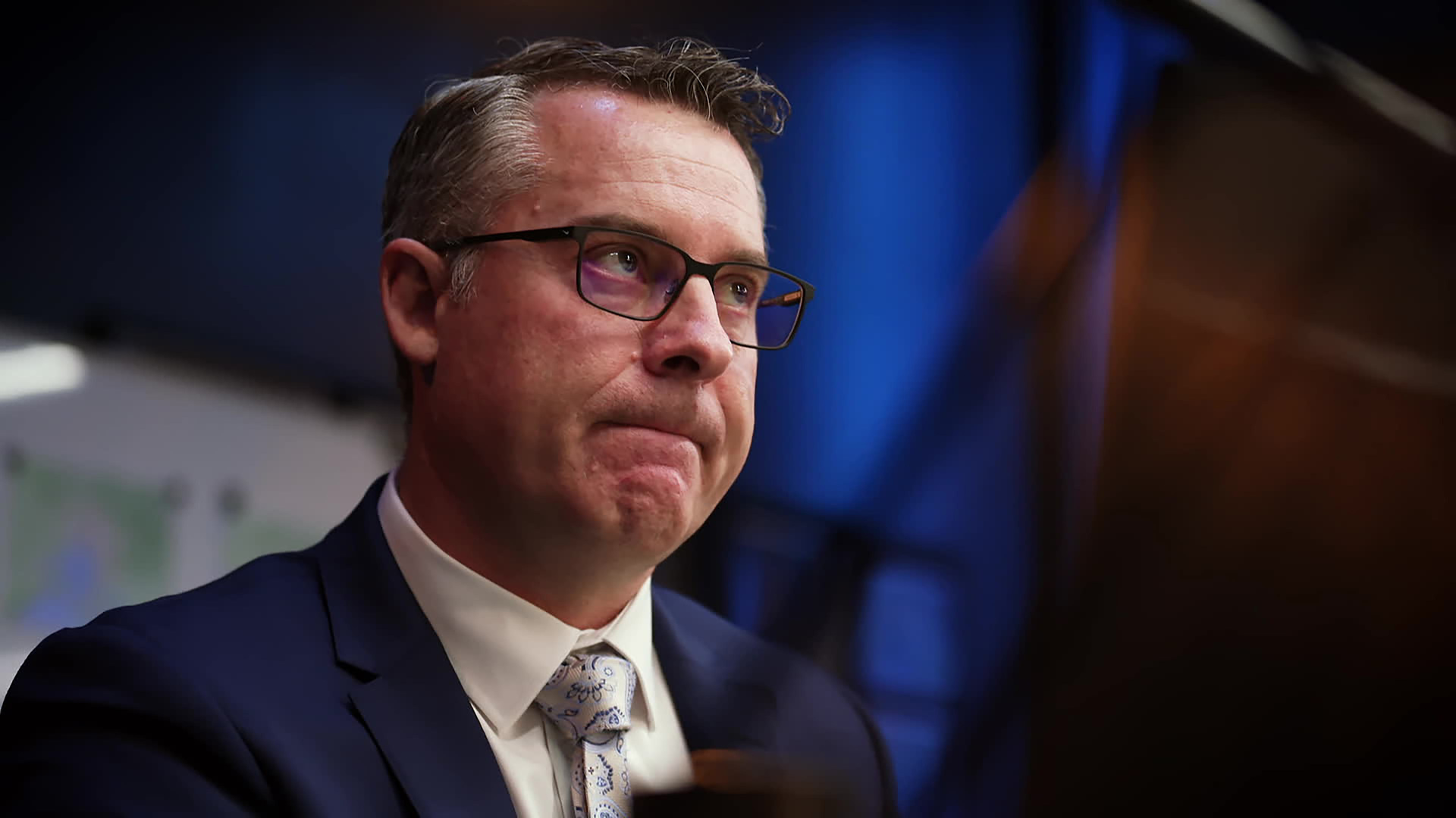 Watch Hunted: Hunted - Ep.7 - Full Show on Paramount+ Australia