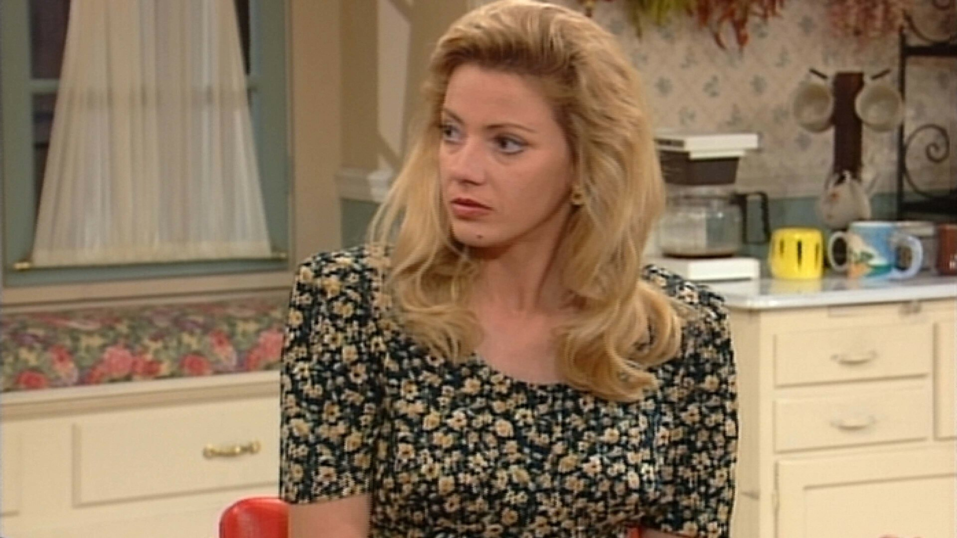 Assista a Clarissa Sabe Tudo: Clarissa Sabe Tudo - Janet e Clarissa ...