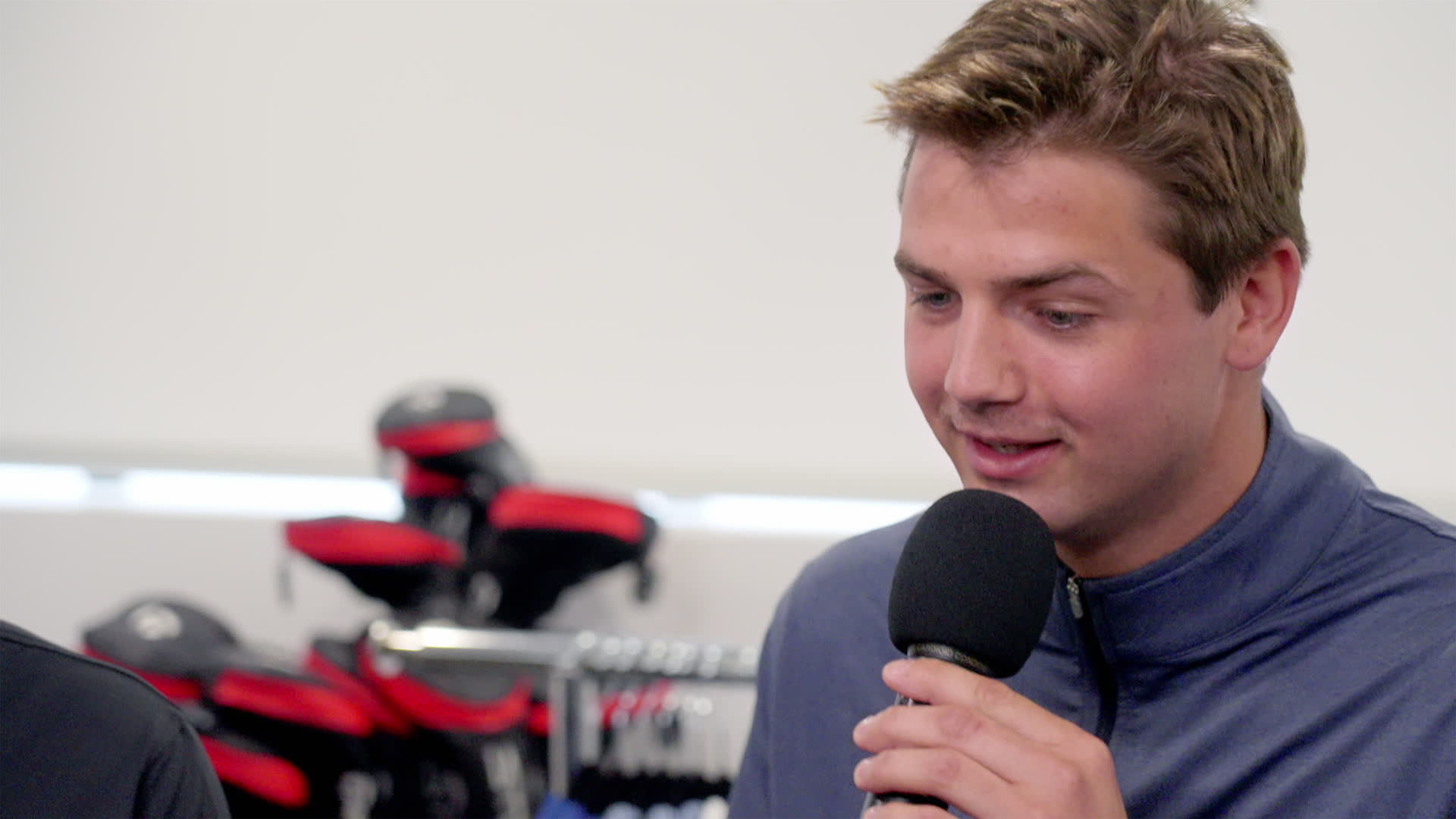 Watch The Inspired Unemployed (Impractical) Jokers Season 1 Episode 6 ...