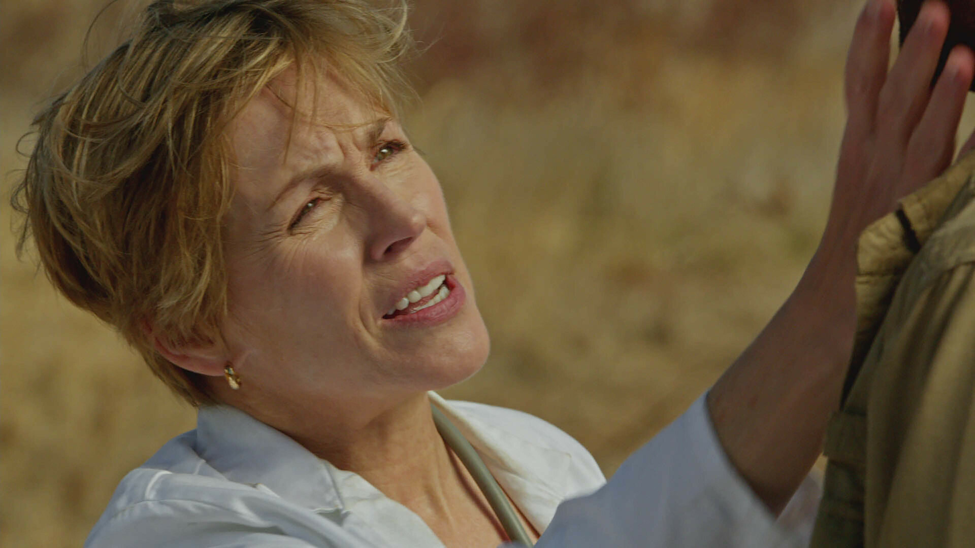 Ve Zoo: Zoo - Pelear o huir. Disfruta la serie completa en Paramount+ ...