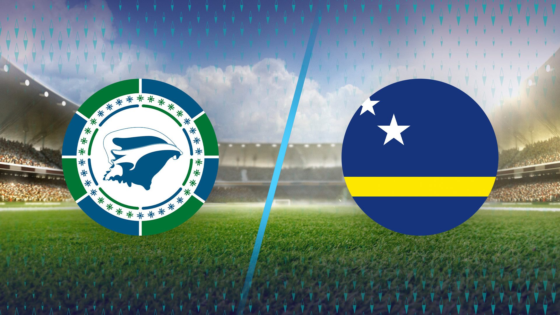 Watch Concacaf Nations League Season 2023 Episode 0: Match Highlights ...