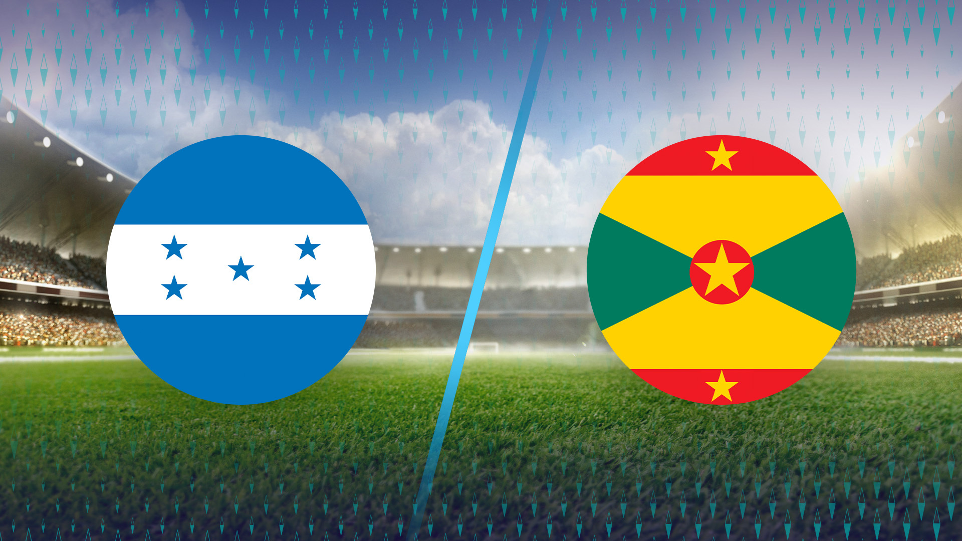 Watch Concacaf Nations League Season 2023 Episode 0: Match Highlights ...