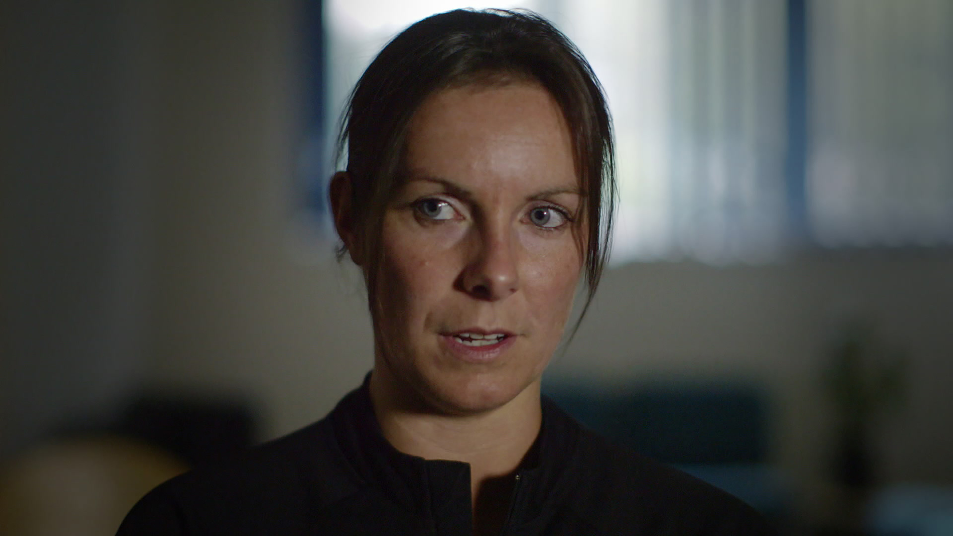 Watch All New Traffic Cops: All New Traffic Cops - Faking It - Full ...