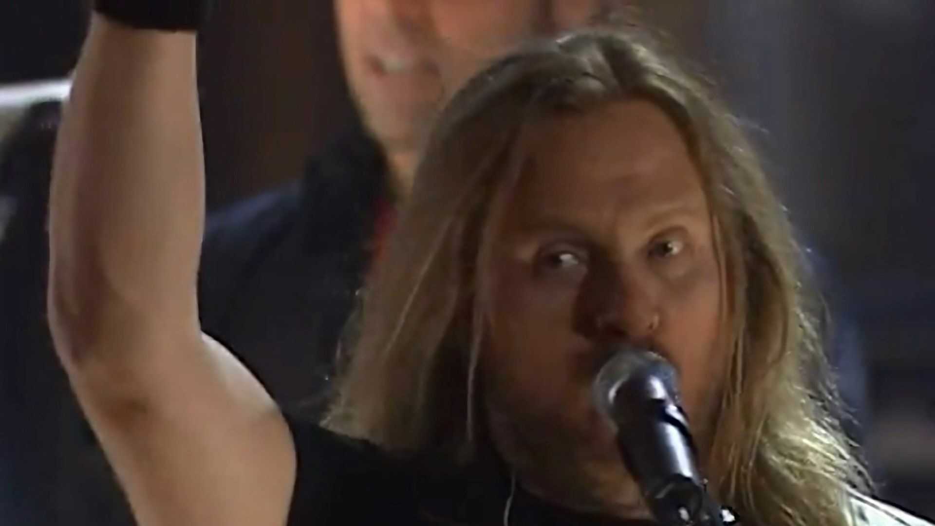 Watch CMT Crossroads Season 3 Episode 5: Lynyrd Skynyrd & Montgomery ...