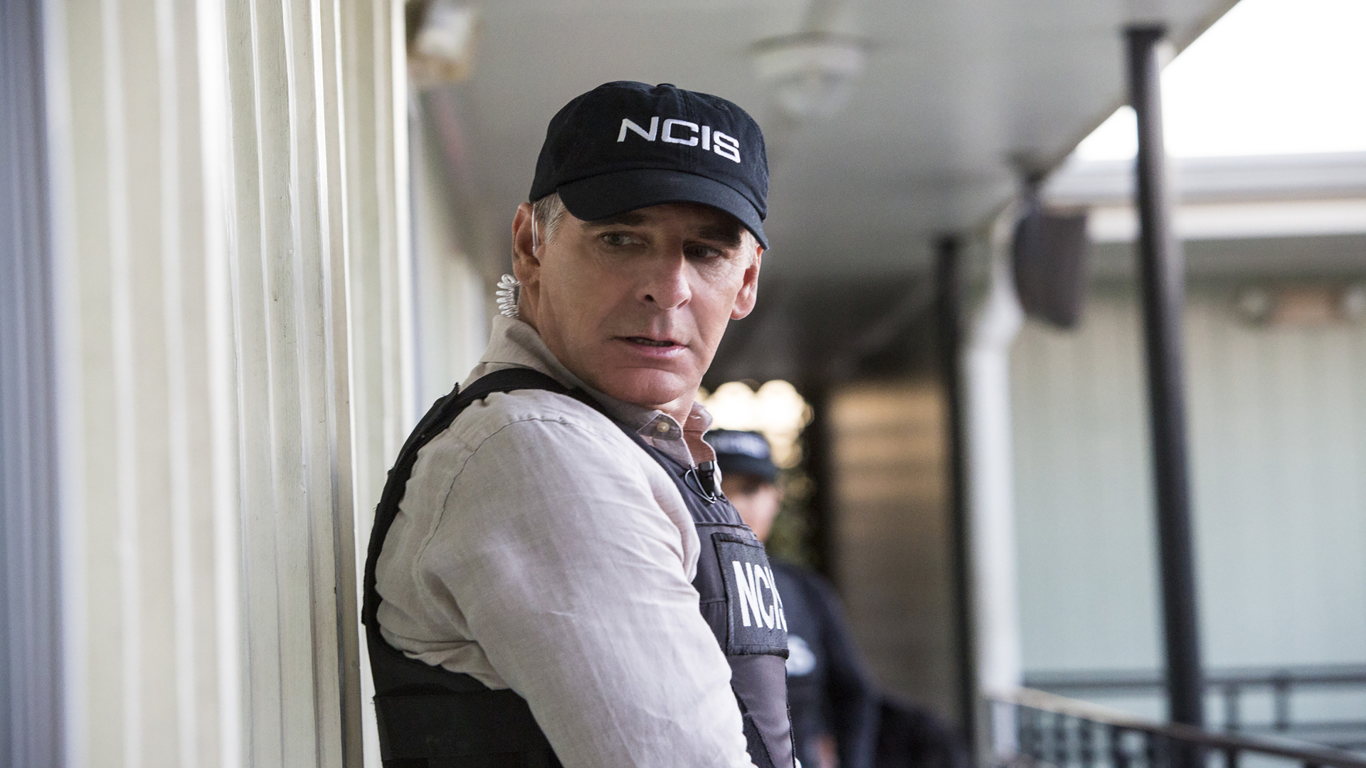Watch NCIS: New Orleans: NCIS: New Orleans - Love Hurts - Full Show on Paramount+ United Kingdom