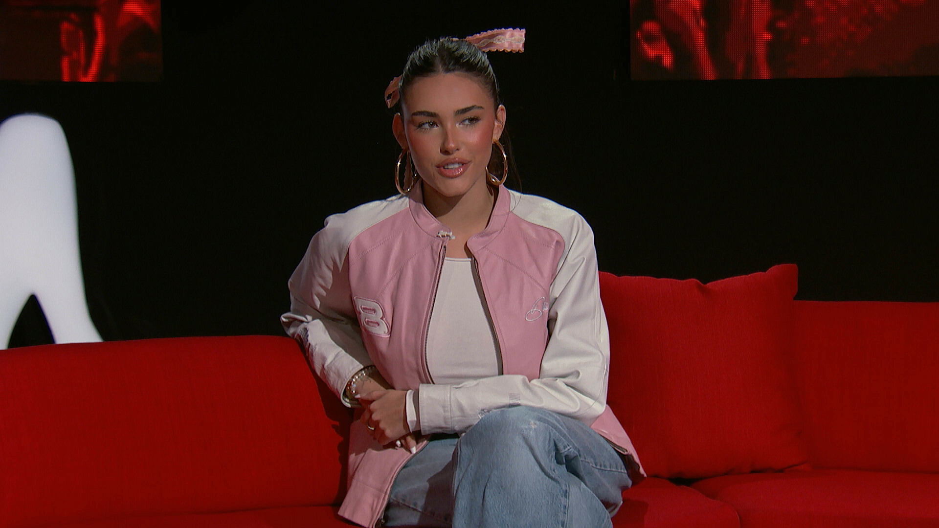 Watch Ridiculousness: Ridiculousness - Sterling and Madison Beer III ...