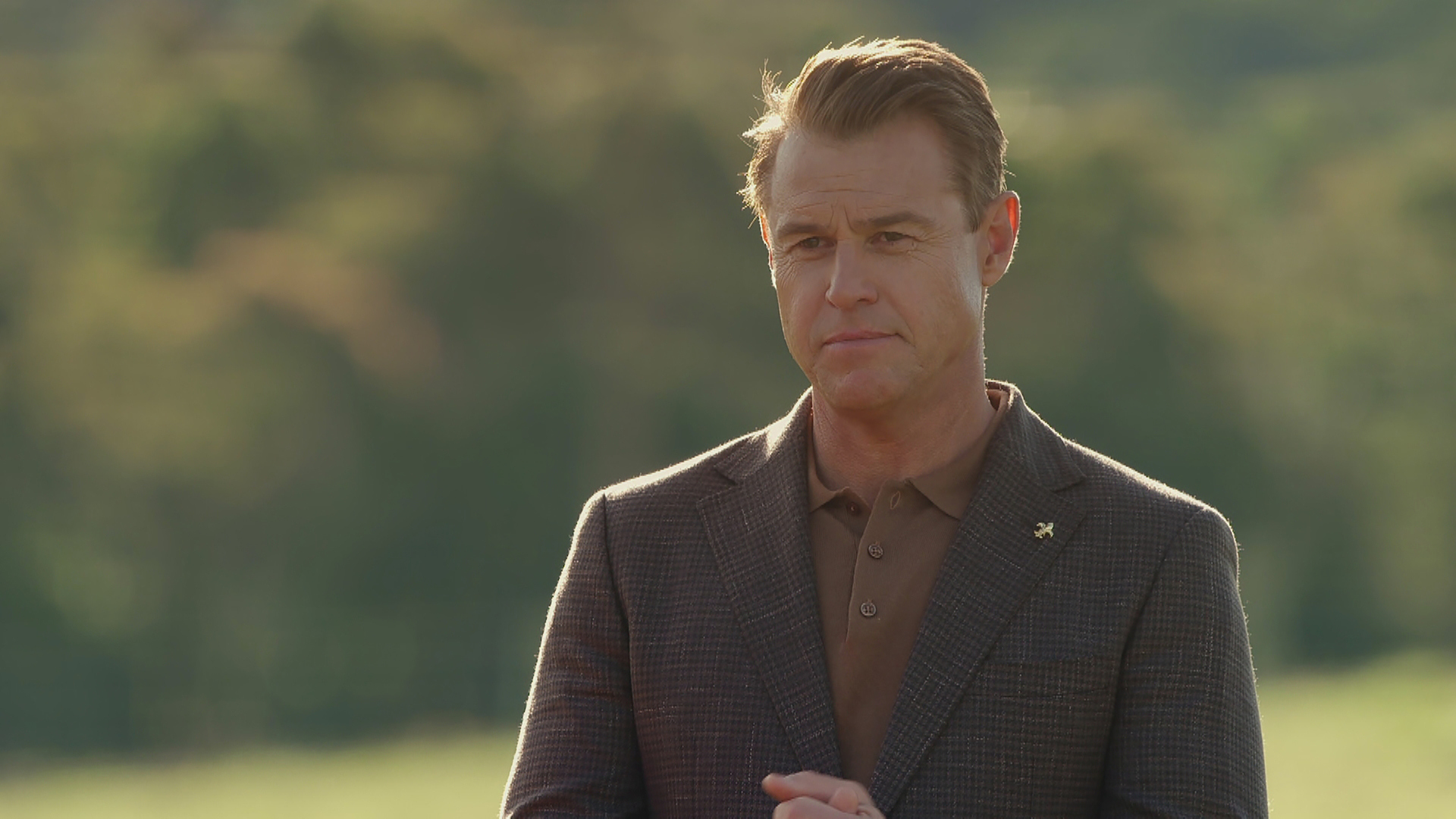 Watch The Traitors Australia: The Traitors Australia - Ep.4 - Full Show ...