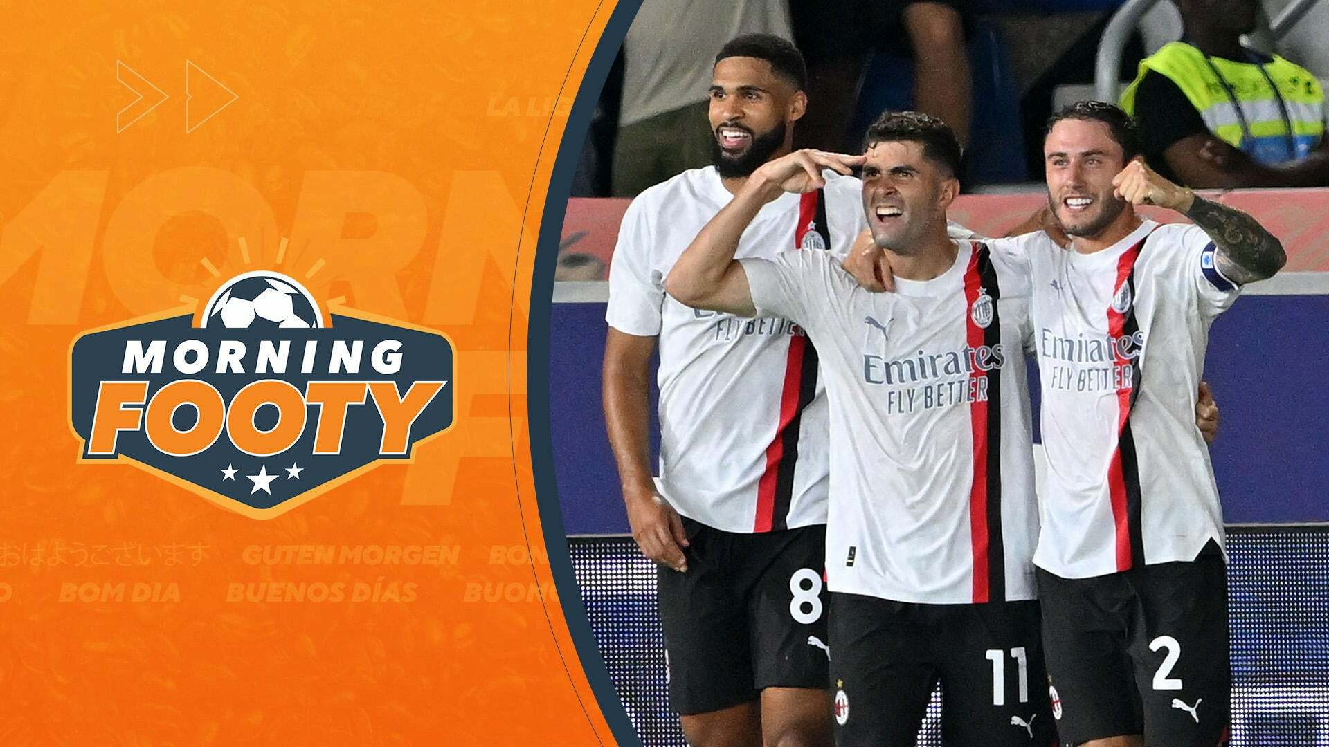 Watch Cbs Sports Live Free | ppgbbe.intranet.biologia.ufrj.br