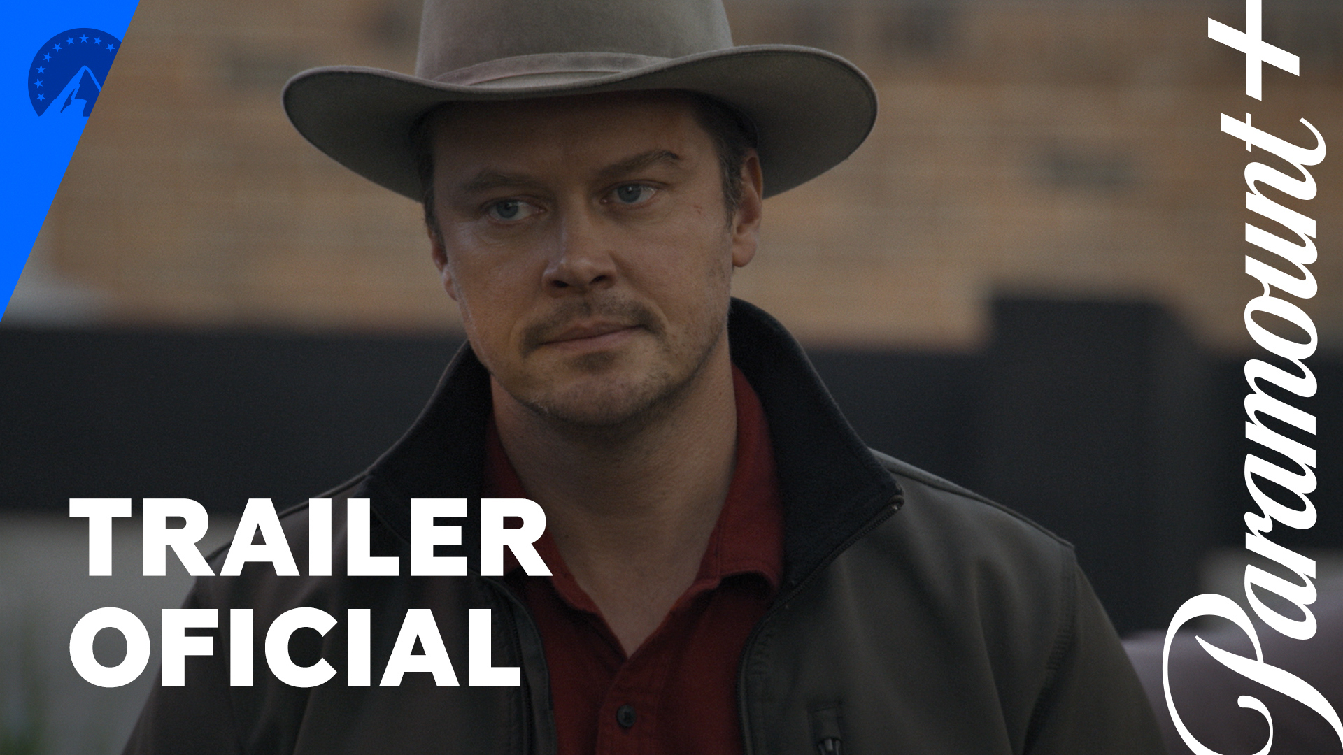 Ve Joe Pickett: Joe Pickett - Joe Pickett S2. Disfruta la serie ...