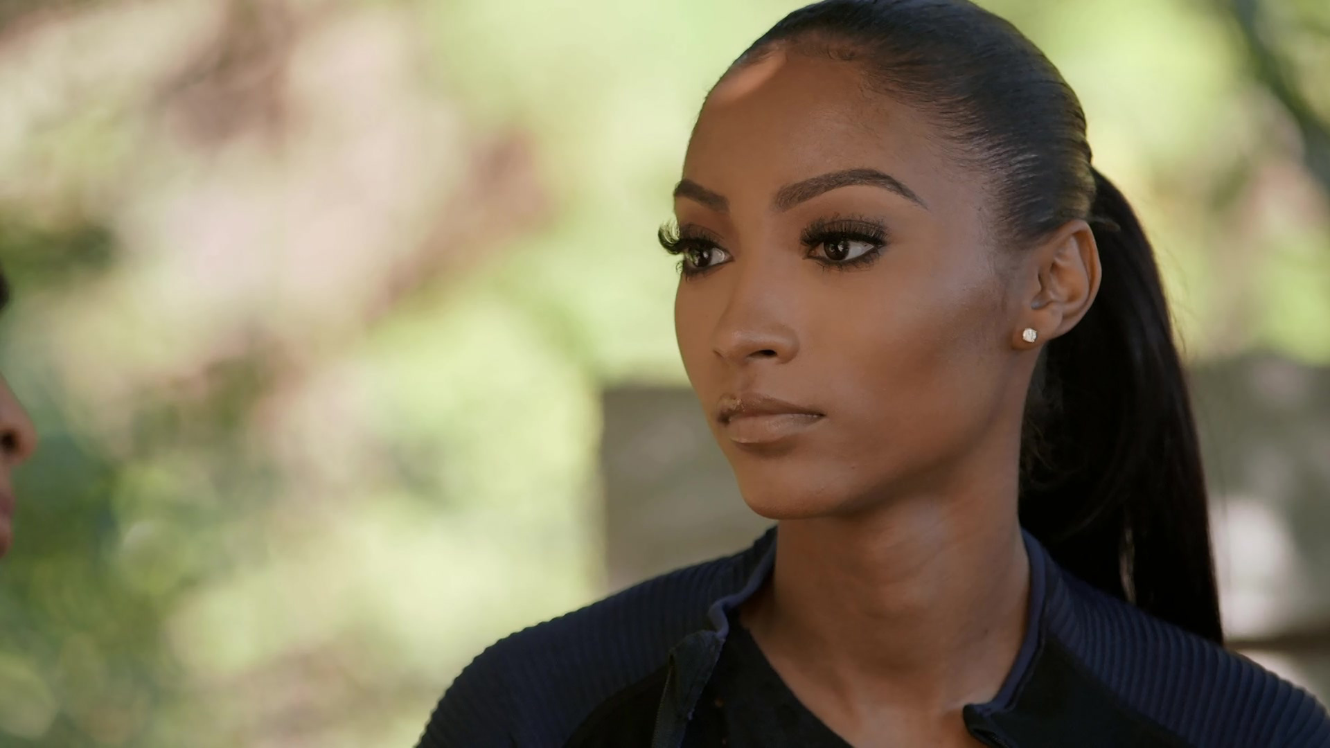 Watch Love & Hip Hop Atlanta Season 6 Episode 2: Family Matters ...
