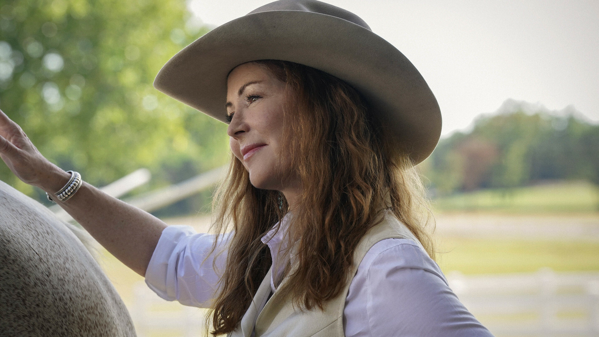 Ve Tulsa King: Tulsa King - Los Muros. Disfruta la serie completa en ...