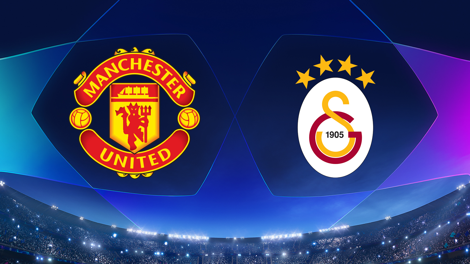 Watch UEFA Champions League Season 2024 Episode 0: Match Highlights ...