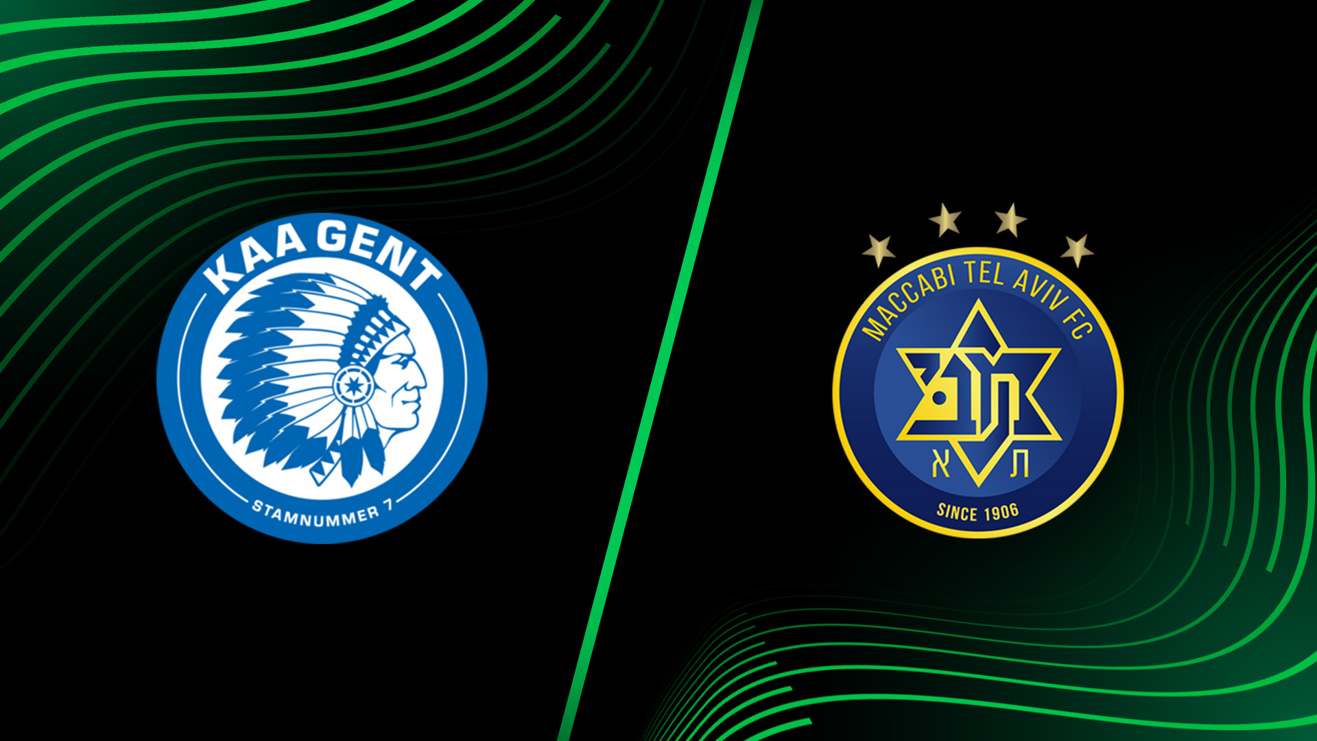 Watch UEFA Europa Conference League Season 2024 Episode 0: Match ...