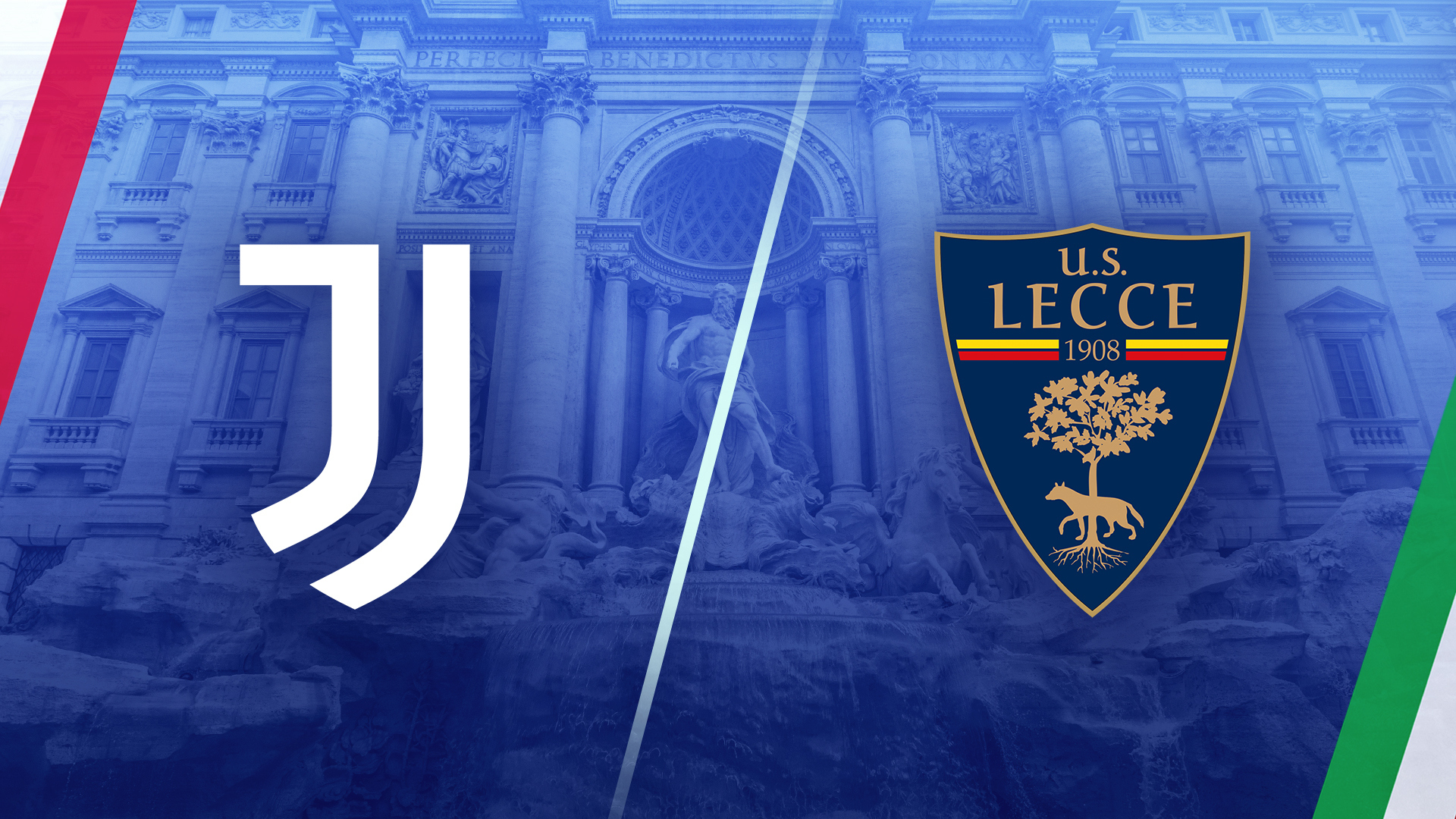 Watch Serie A Season 2024 Episode 0: Match Highlights: Juventus vs ...