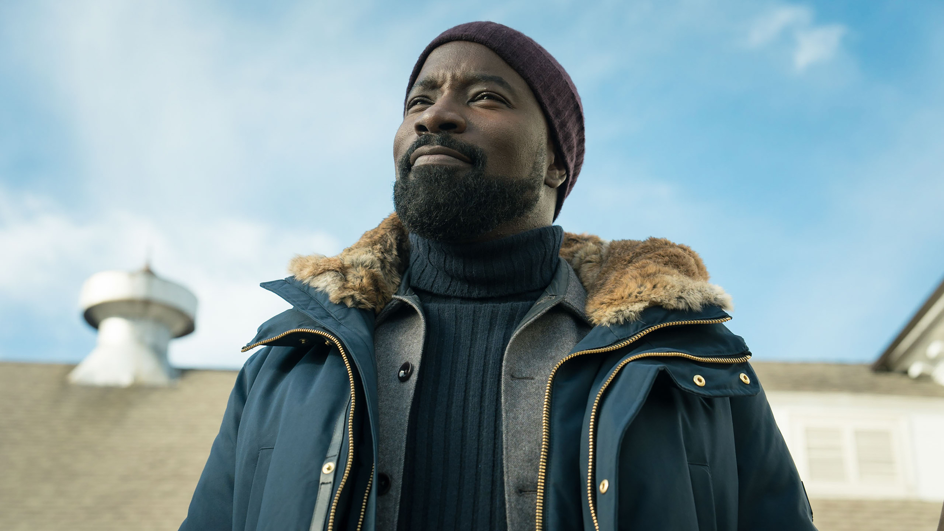 Watch Evil Season 4 Episode 3: How To Slaughter A Pig - Paramount+