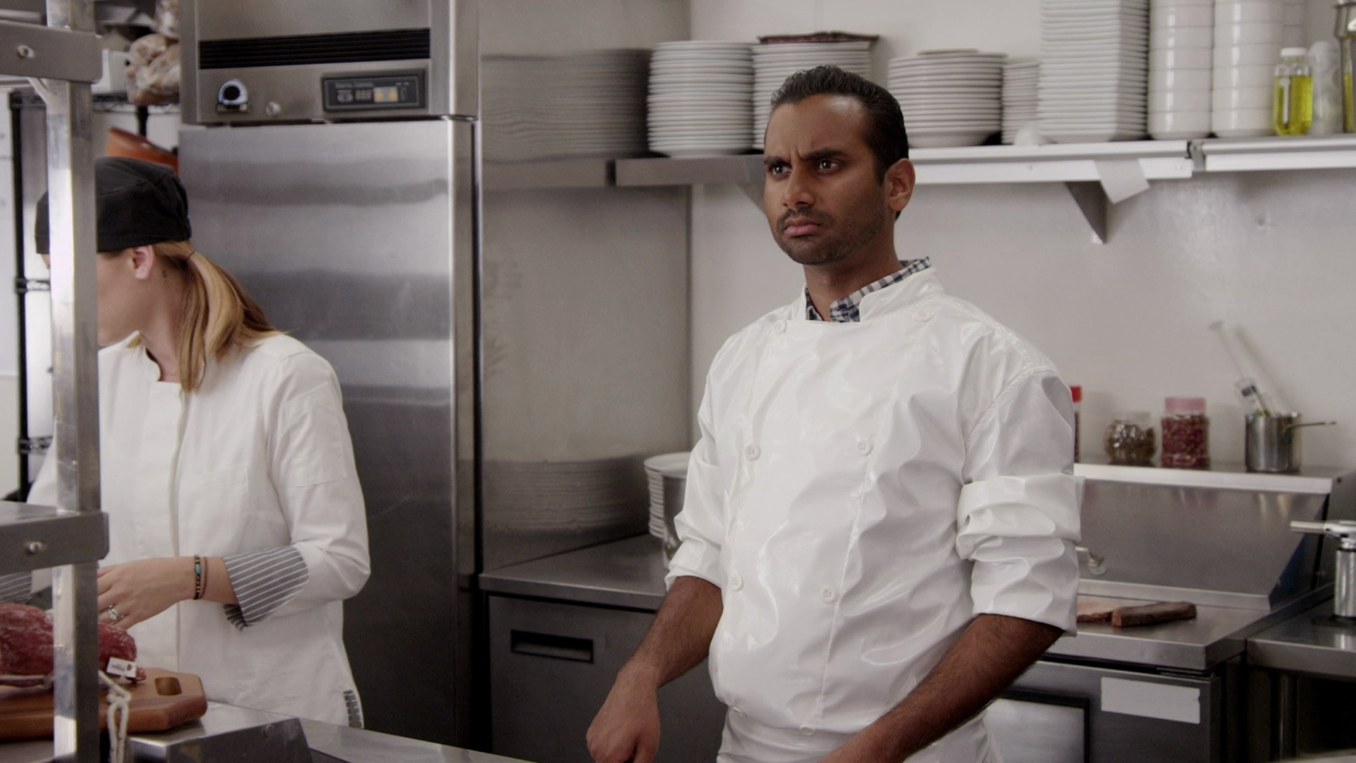 Watch Kroll Show Season 3 Episode 9: Body Bouncers - Paramount+ Canada