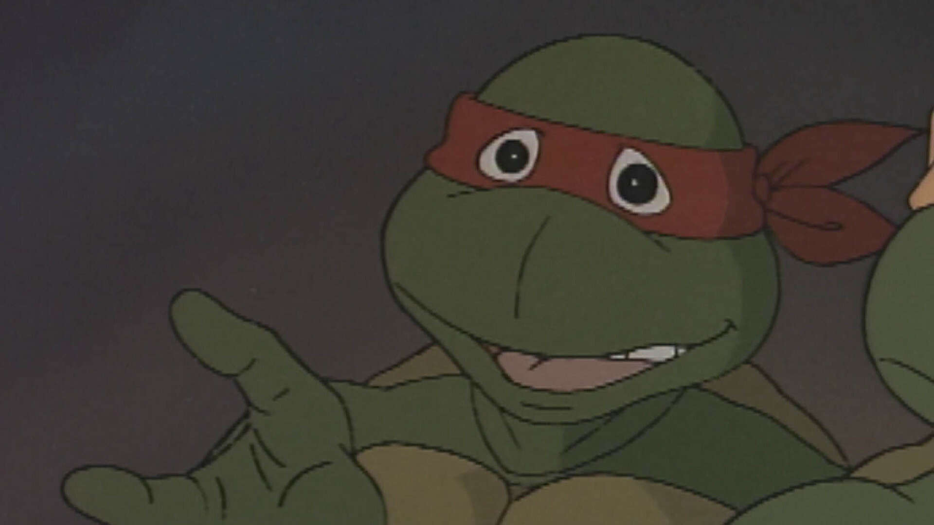 Watch Teenage Mutant Ninja Turtles (1987): Teenage Mutant Ninja Turtles ...