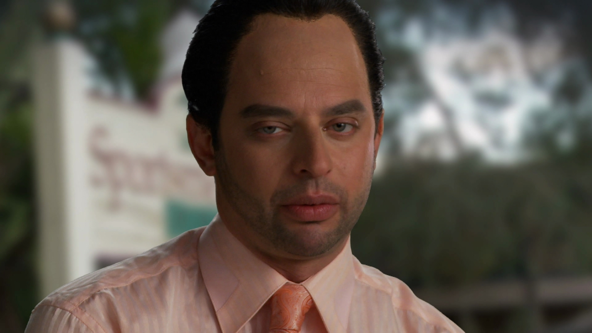 Watch Kroll Show Season 1 Episode 6: Dine & Dash - Paramount+ Canada