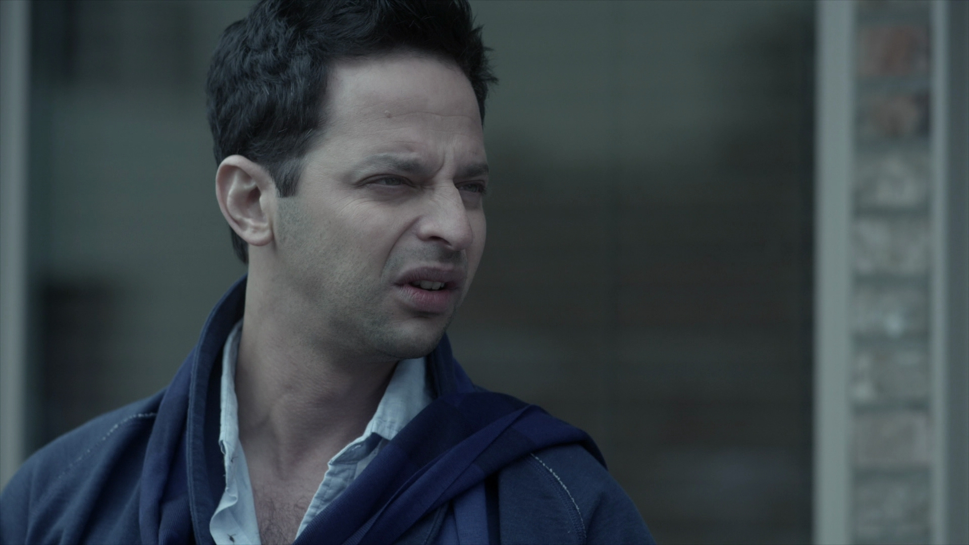 Watch Kroll Show Season 1 Episode 7: Ice Dating - Paramount+ Canada