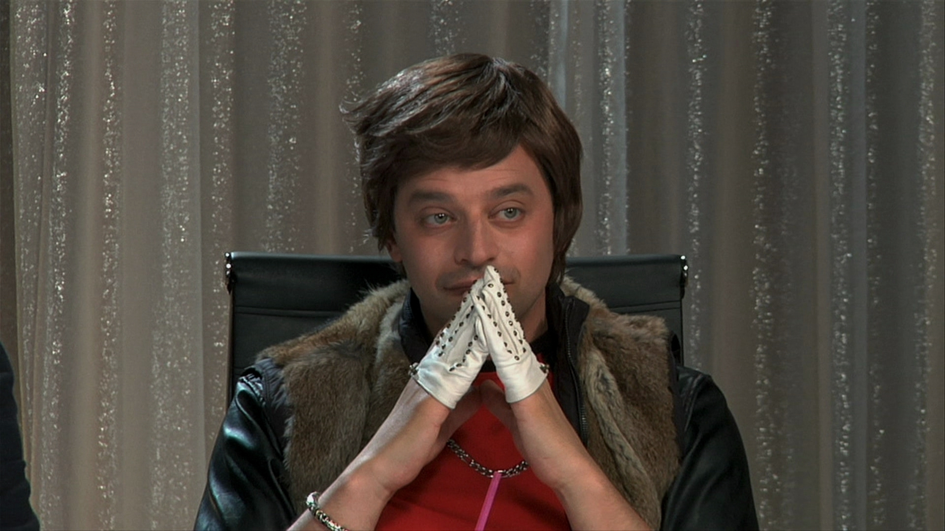 Watch Kroll Show Season 3 Episode 2: Pleep Ploop - Paramount+ Canada