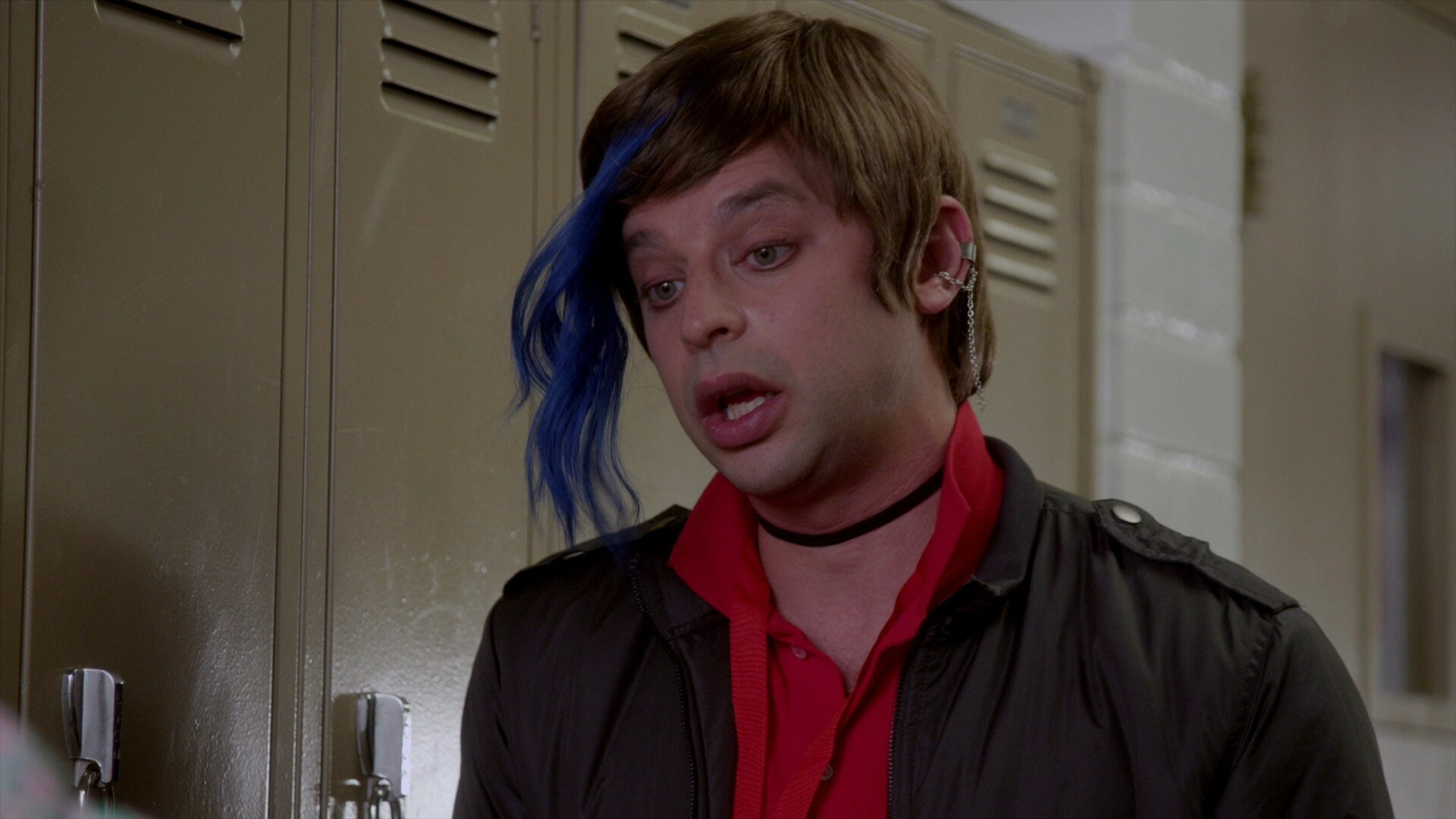 Watch Kroll Show Season 3 Episode 1: Gigolo H-O-R-S-E - Paramount+ Canada