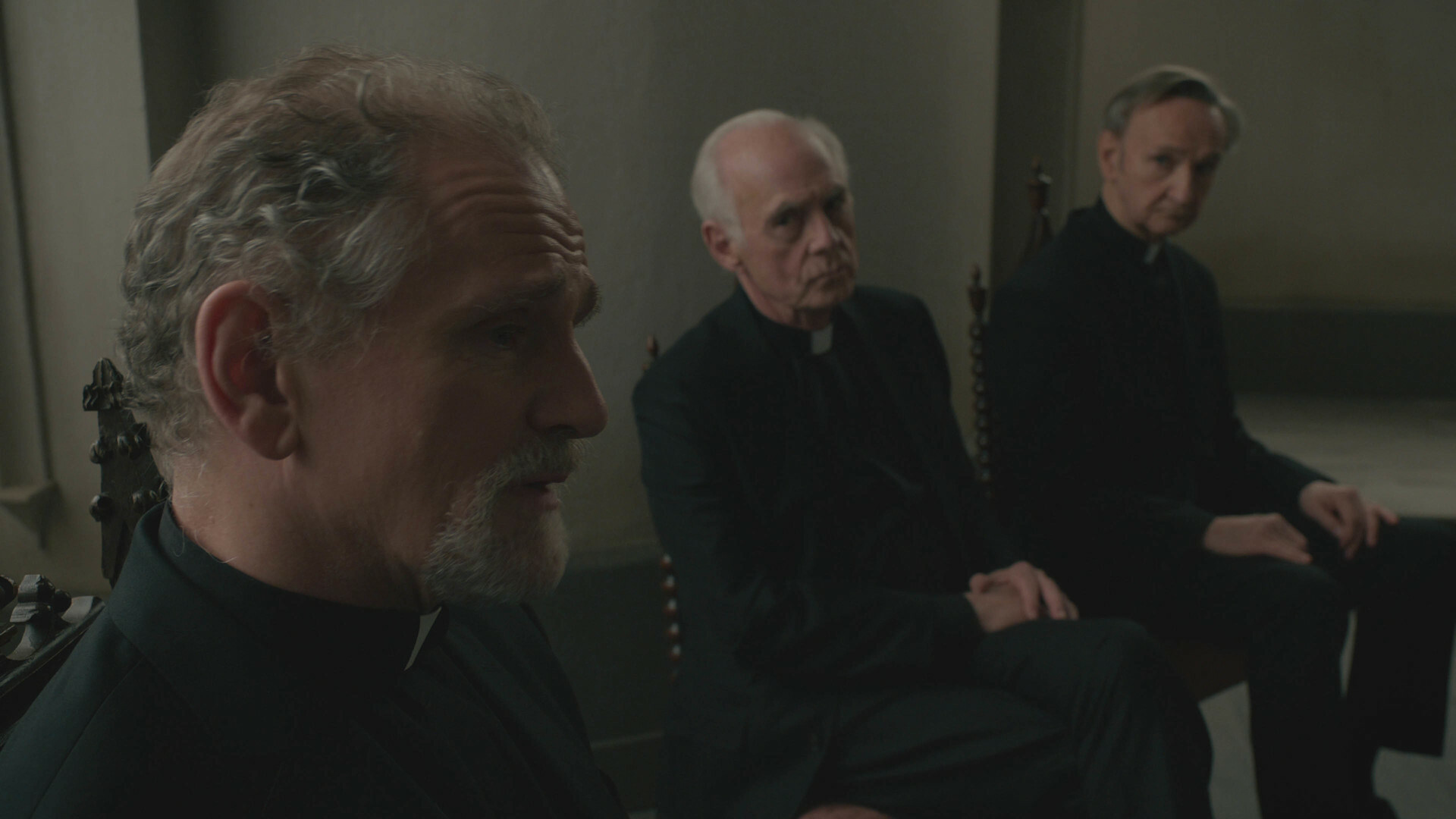 Guarda Evil: Evil - L'Angelo Monitore - Serie completa su Paramount+ Italia