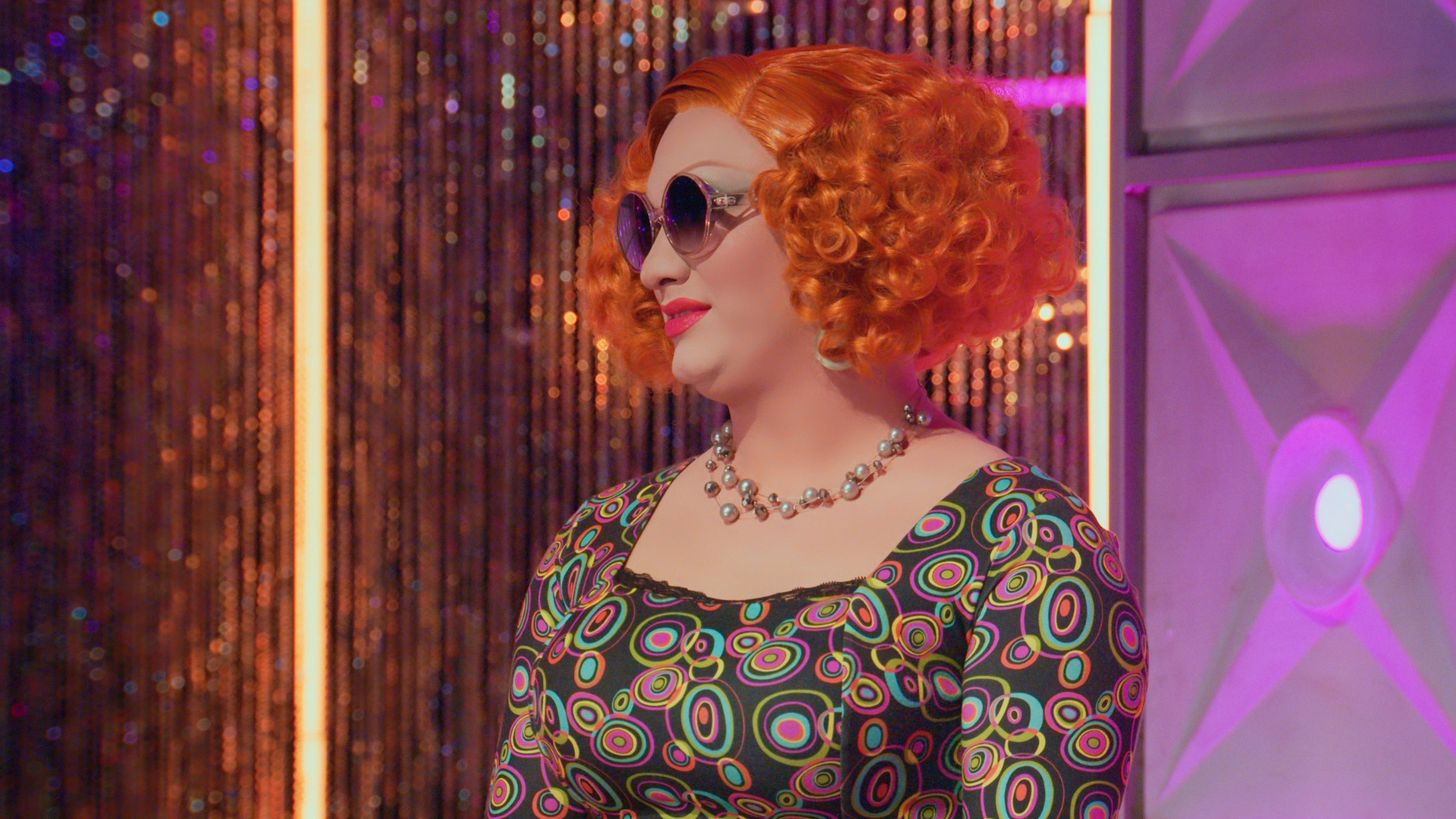 Ver Rupauls Drag Race All Stars Temporada 7 Episodio 10 Rupauls Drag