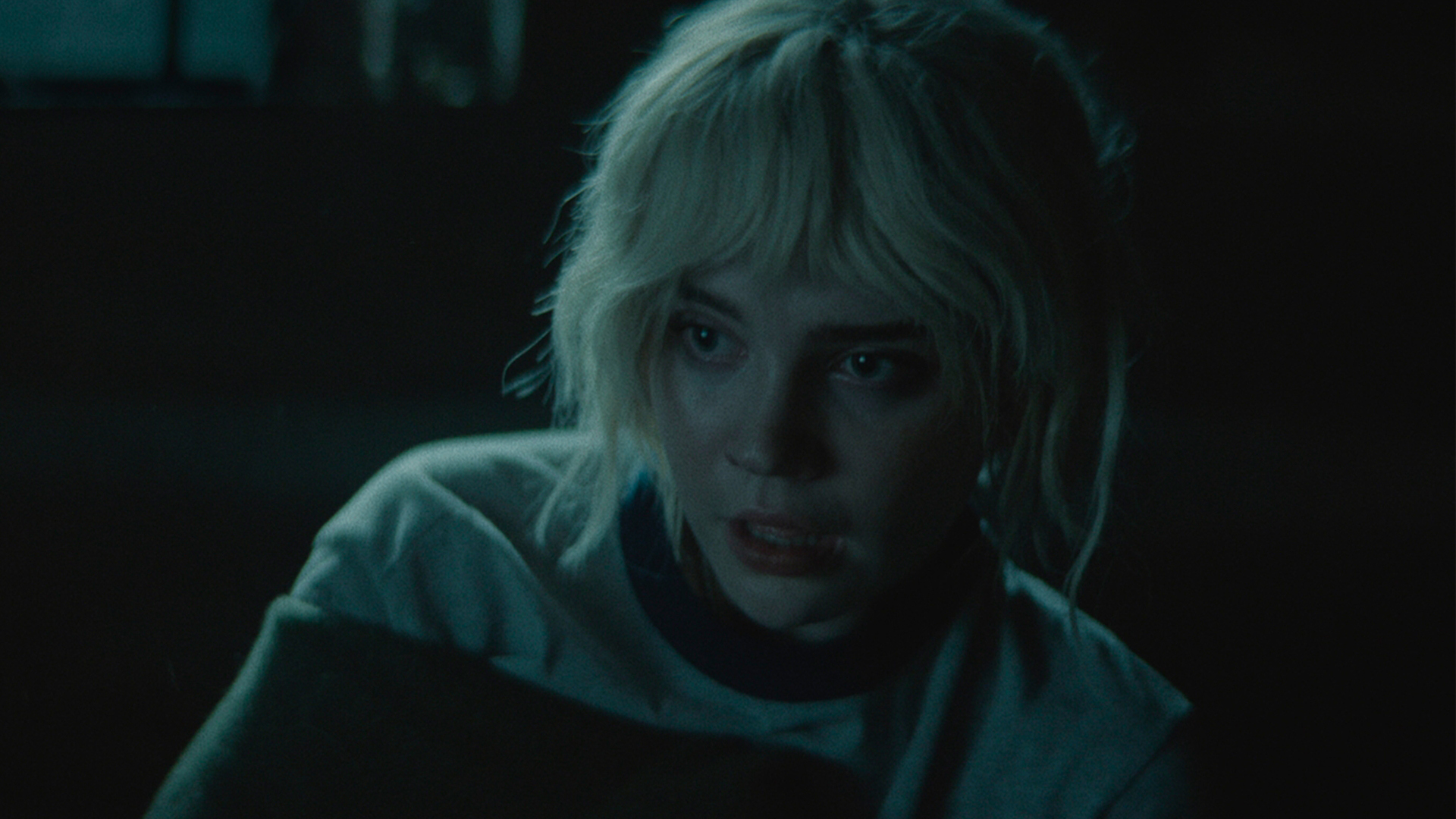 Ve Yellowjackets: Yellowjackets - Sigue Pujando. Disfruta la serie ...