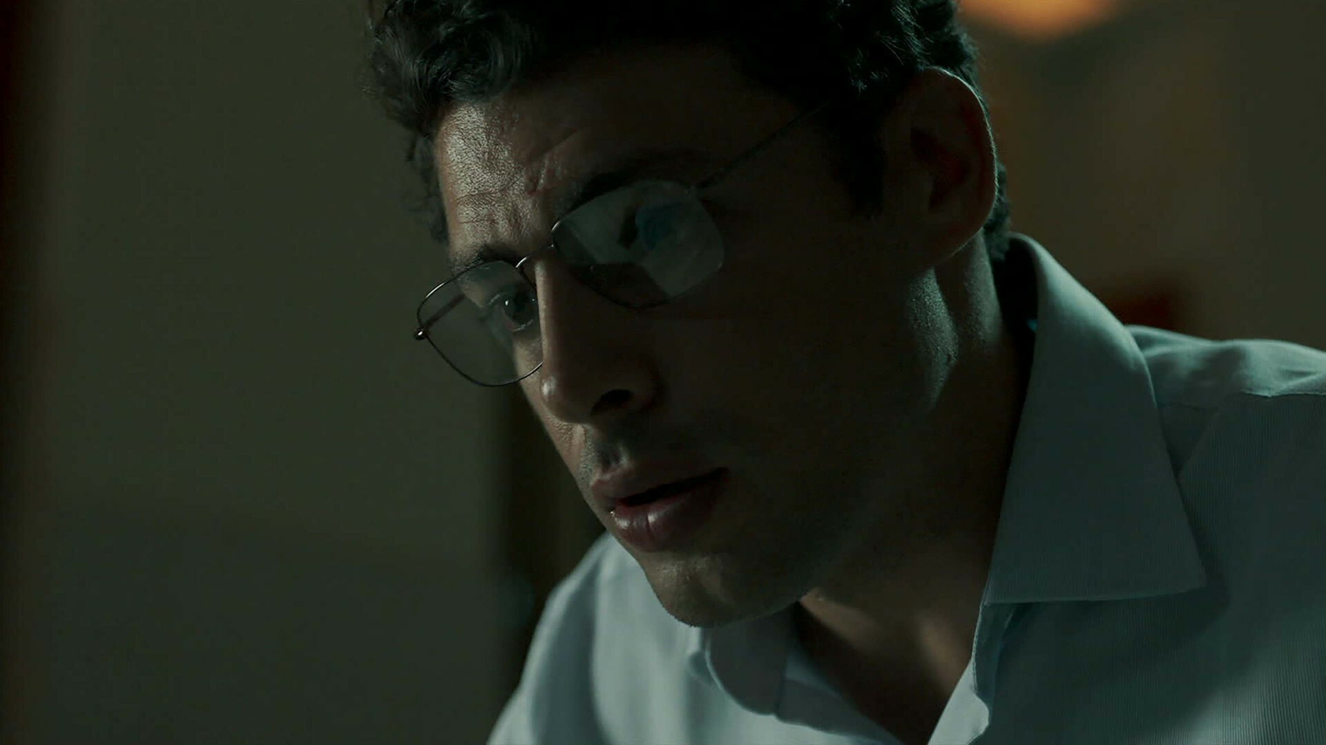 Ve Justicia: Justicia - Episodio 4. Disfruta la serie completa en ...